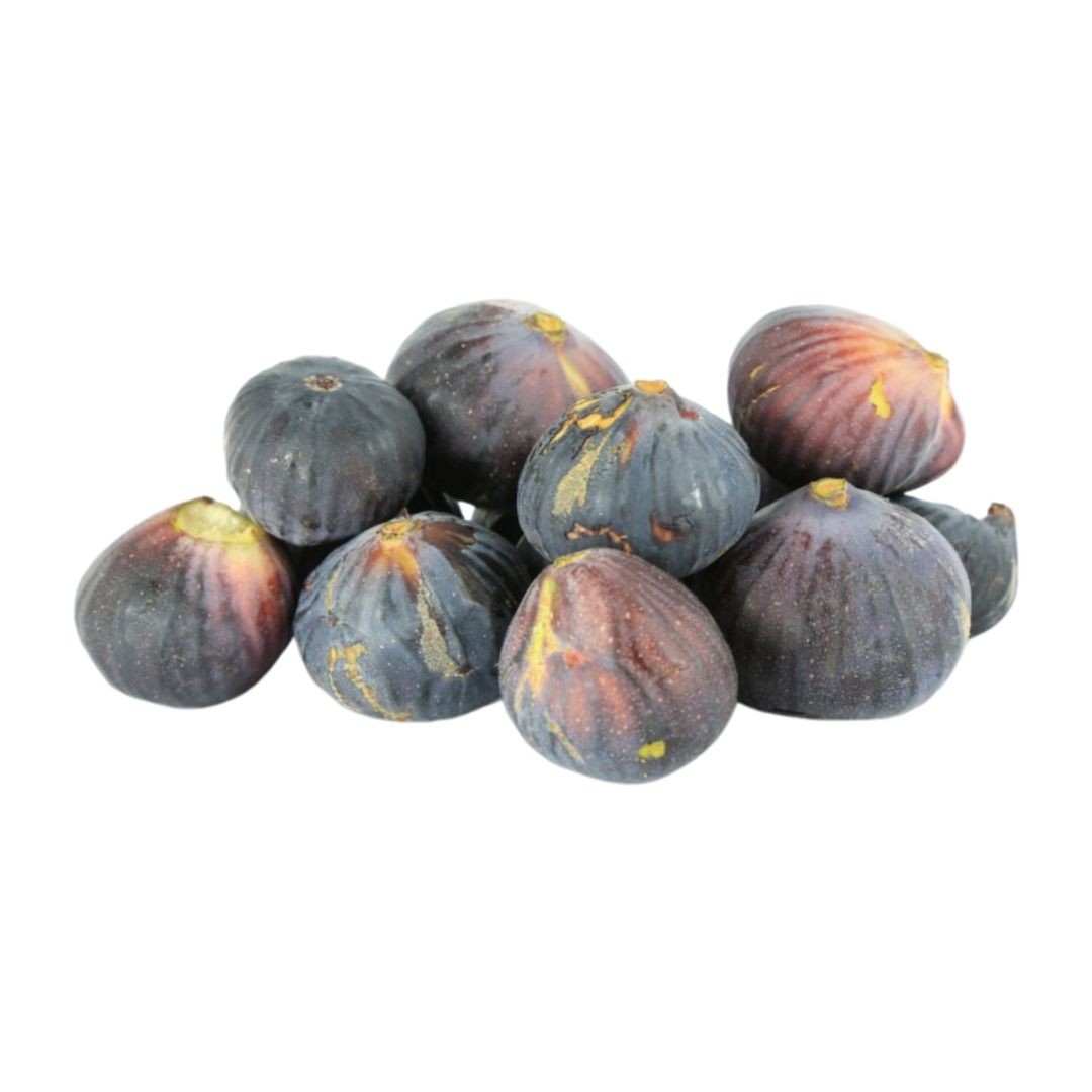 Black Figs per kilo | Albion Fine Foods Ltd.