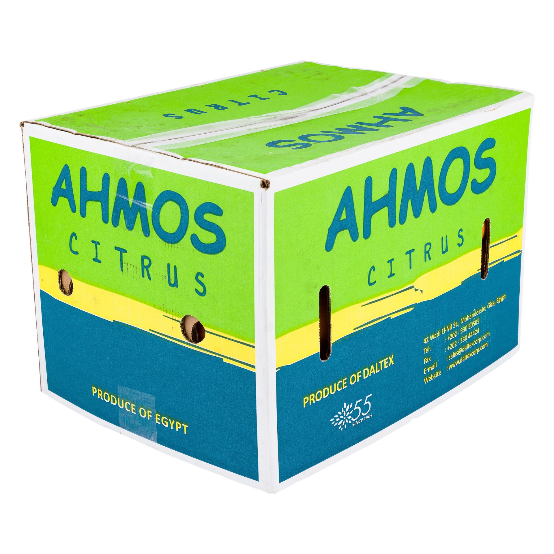 Oranges per kilo | Albion Fine Foods Ltd.