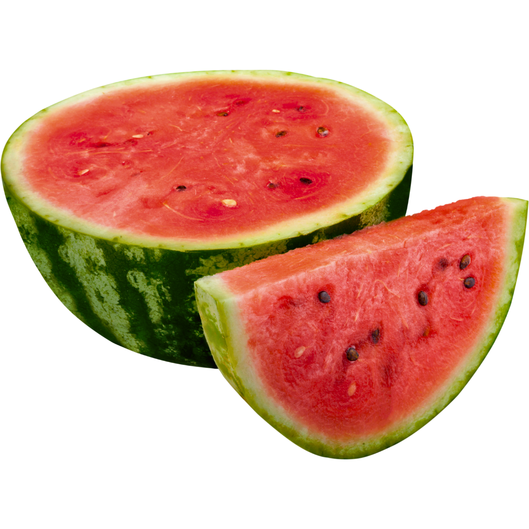 Watermelon Baby per kilo* | Albion Fine Foods Ltd.