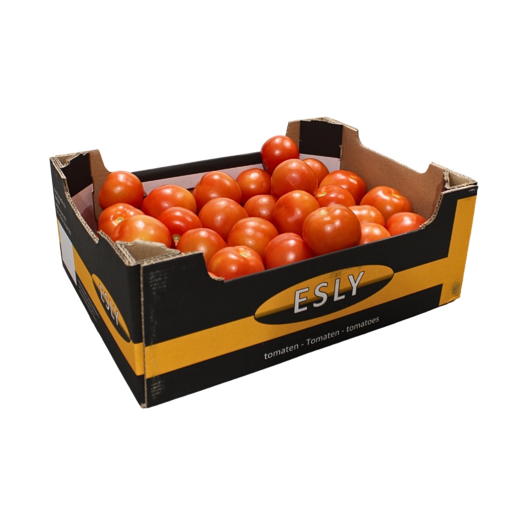 Tomatoes per kilo | Albion Fine Foods Ltd.