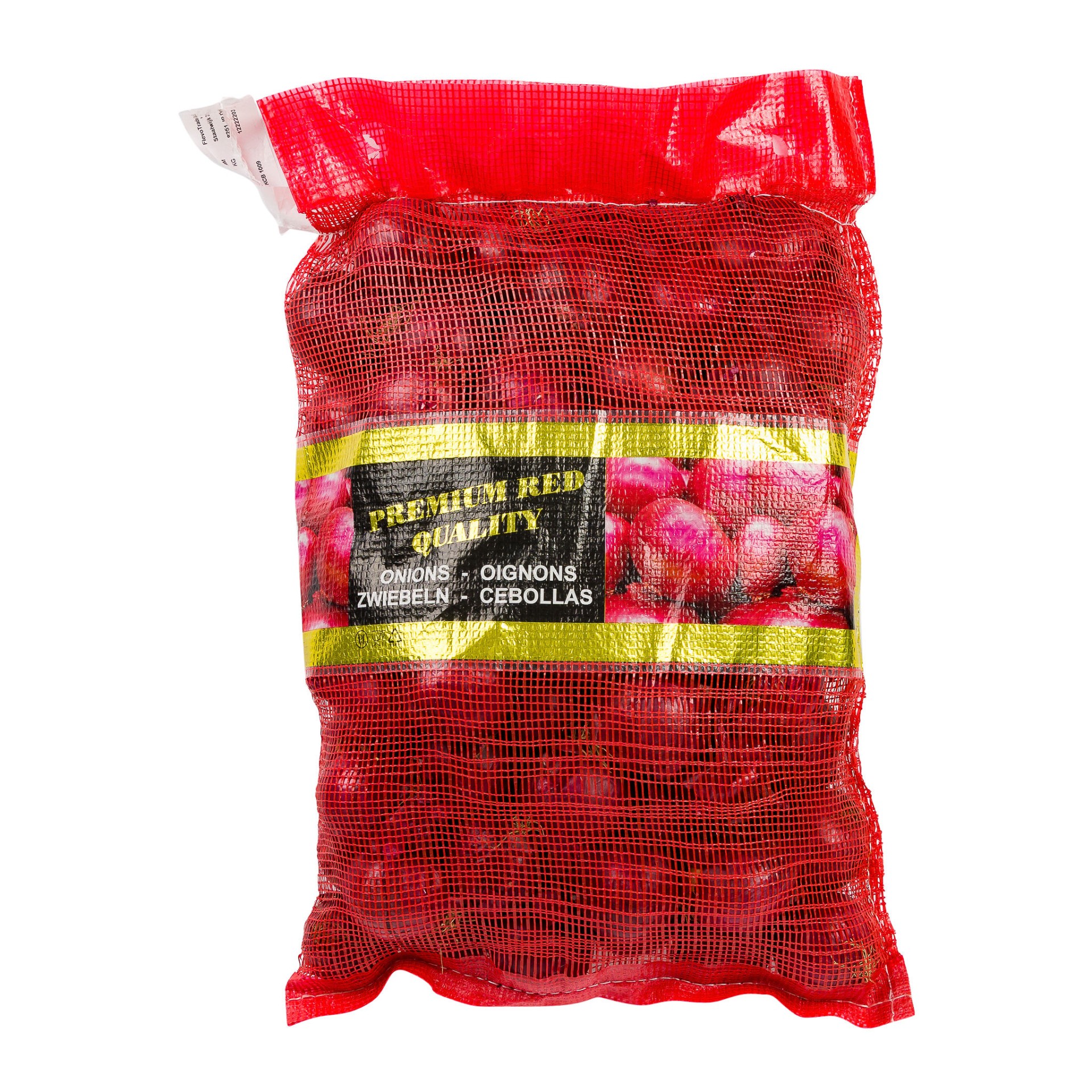 Red Onions per kilo | Albion Fine Foods Ltd.