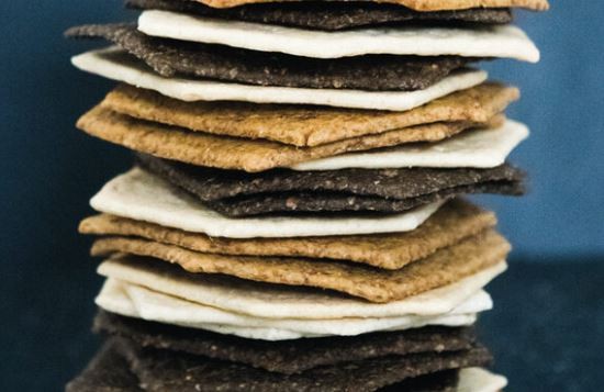 Millers Damsel Assorted - Case Case of 4 | Albion Fine Foods Ltd.