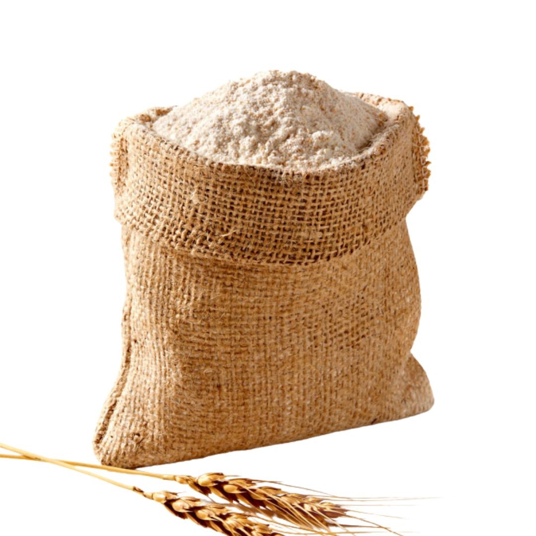 Campaillou Sourdough Flour 25kg | Albion Fine Foods Ltd.