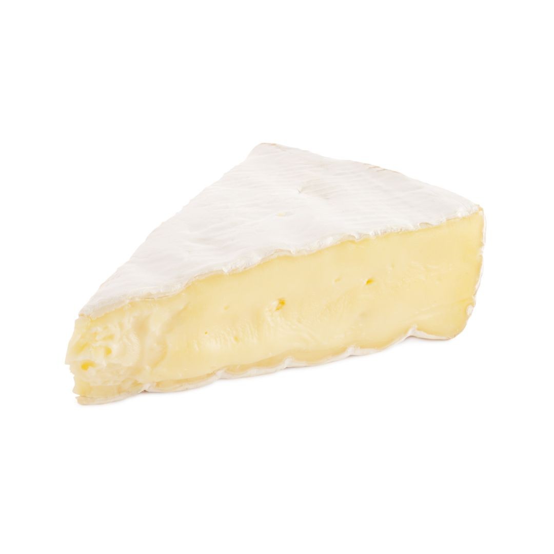 Brie 60% 1kg | Albion Fine Foods Ltd.