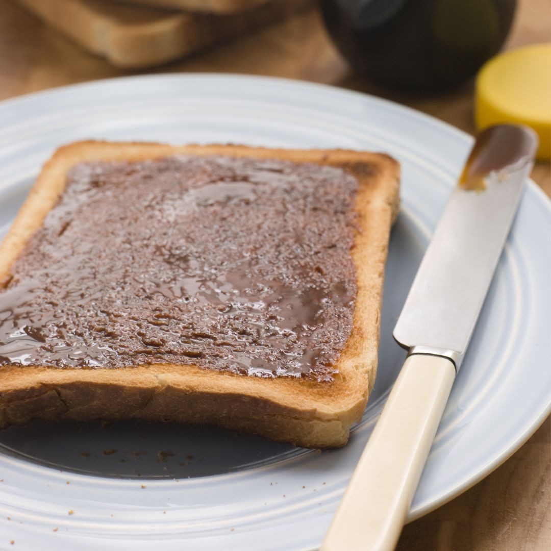 Marmite Portions 8g x 100 | Albion Fine Foods Ltd.
