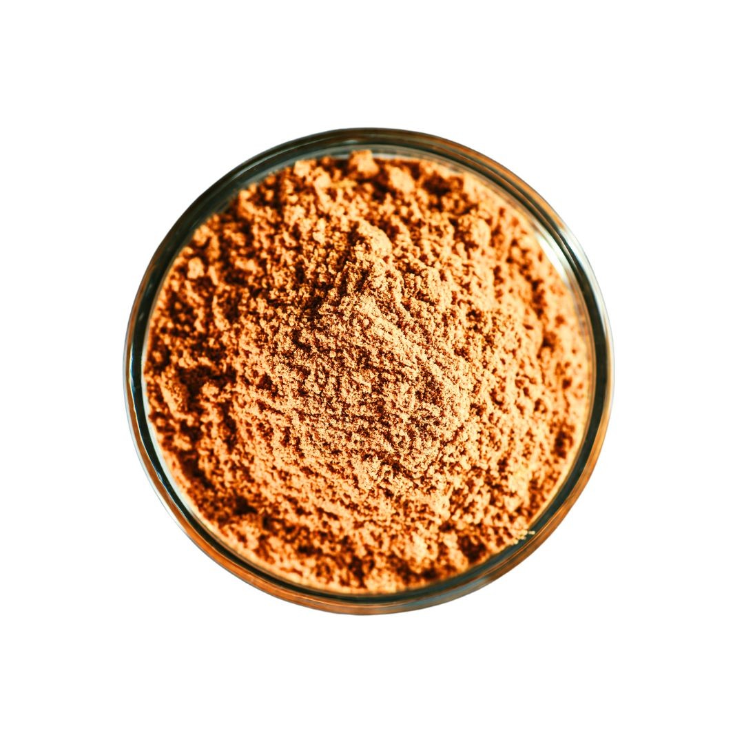 Mixed Sweet Spice 500g | Albion Fine Foods Ltd.