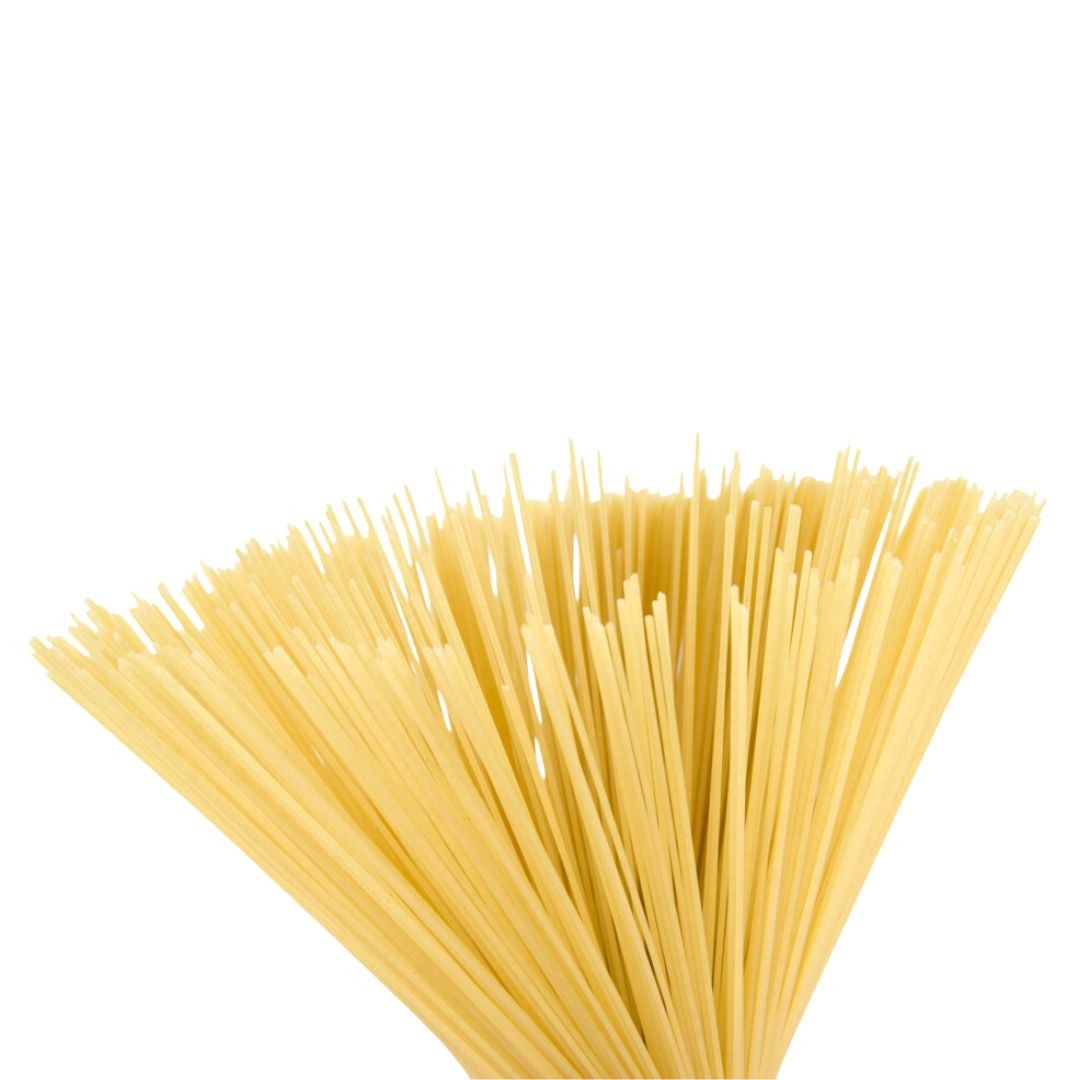 Pasta, Fedelini - De Cecco 500g | Albion Fine Foods Ltd.