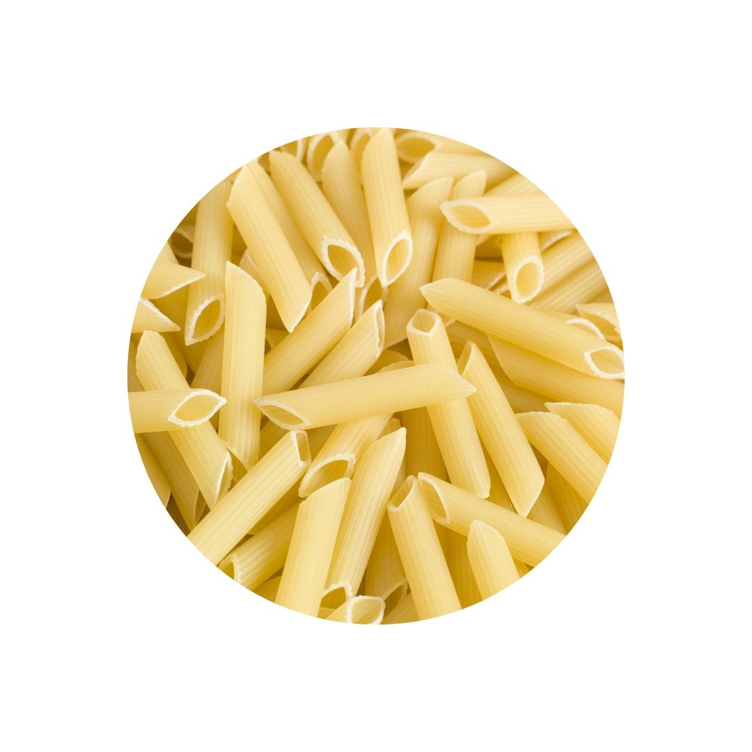Pasta, Penne - De Cecco 500g | Albion Fine Foods Ltd.