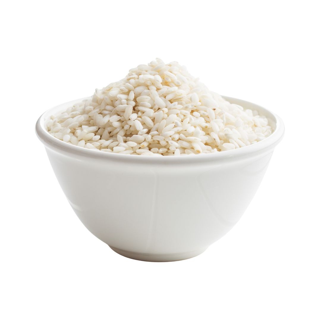 Risotto Arborio Rice 1kg | Albion Fine Foods Ltd.