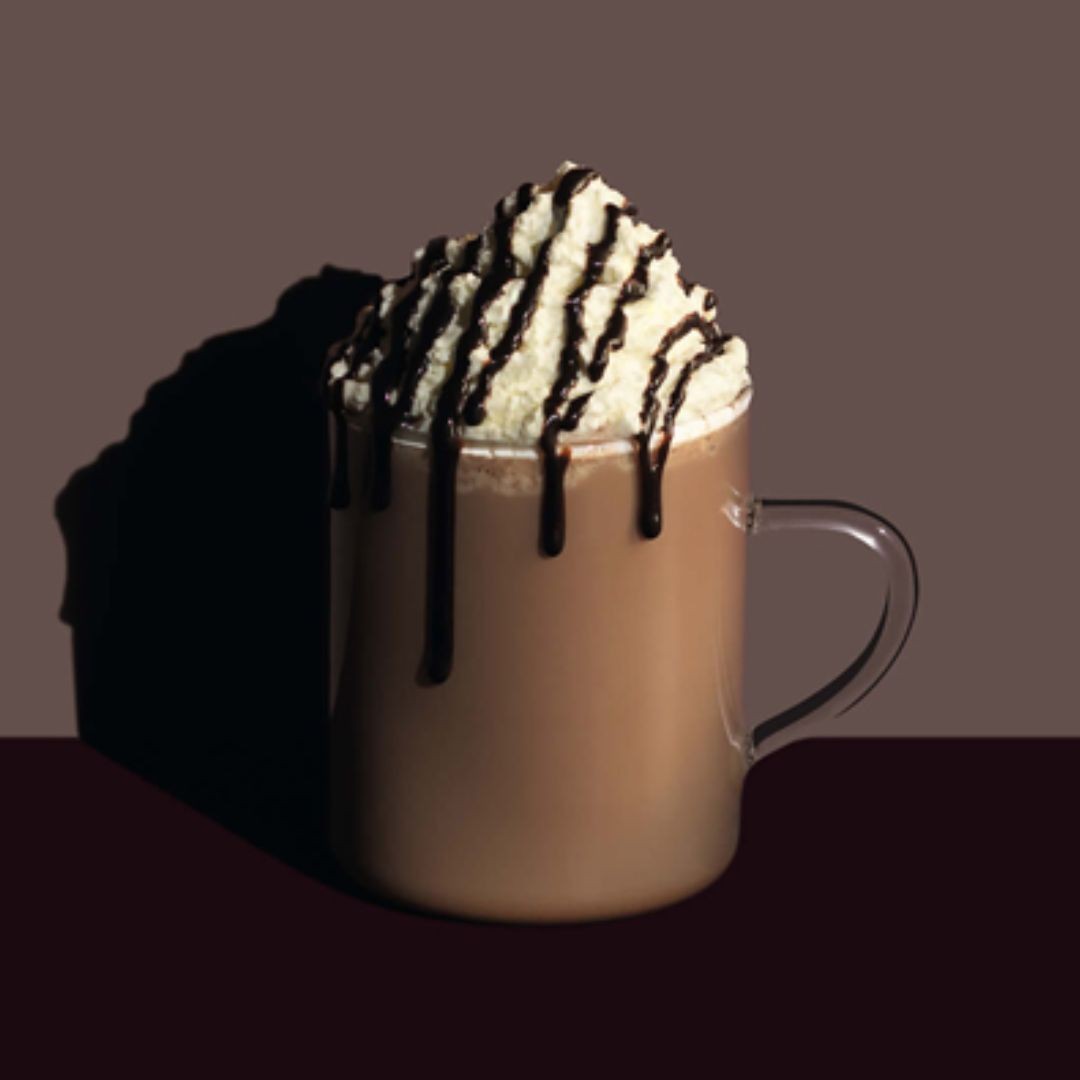 Dessert Sauce, Dark Chocolate - Zuma 1.9ltr | Albion Fine Foods Ltd.