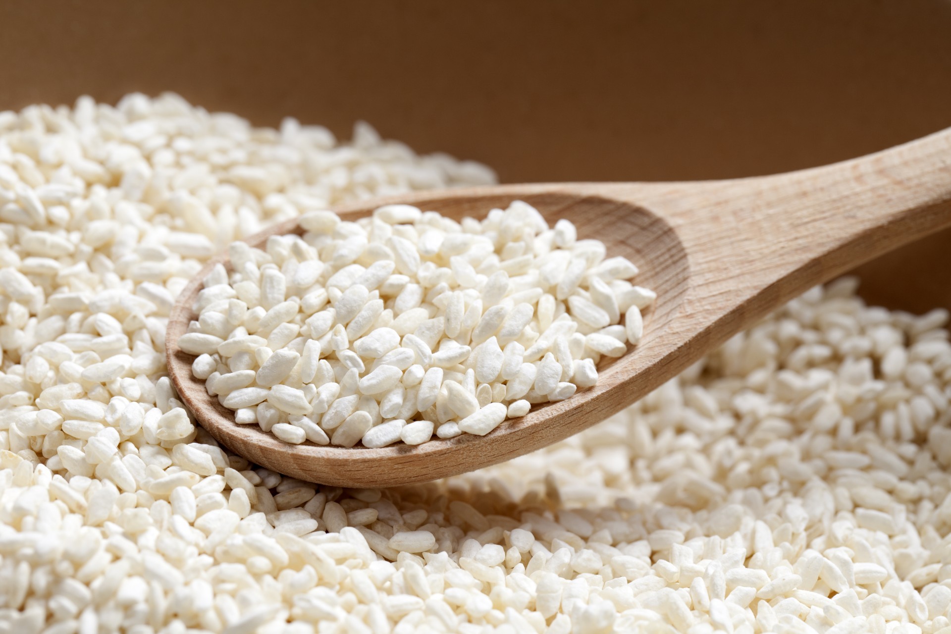 Koji Rice 300g | Albion Fine Foods Ltd.