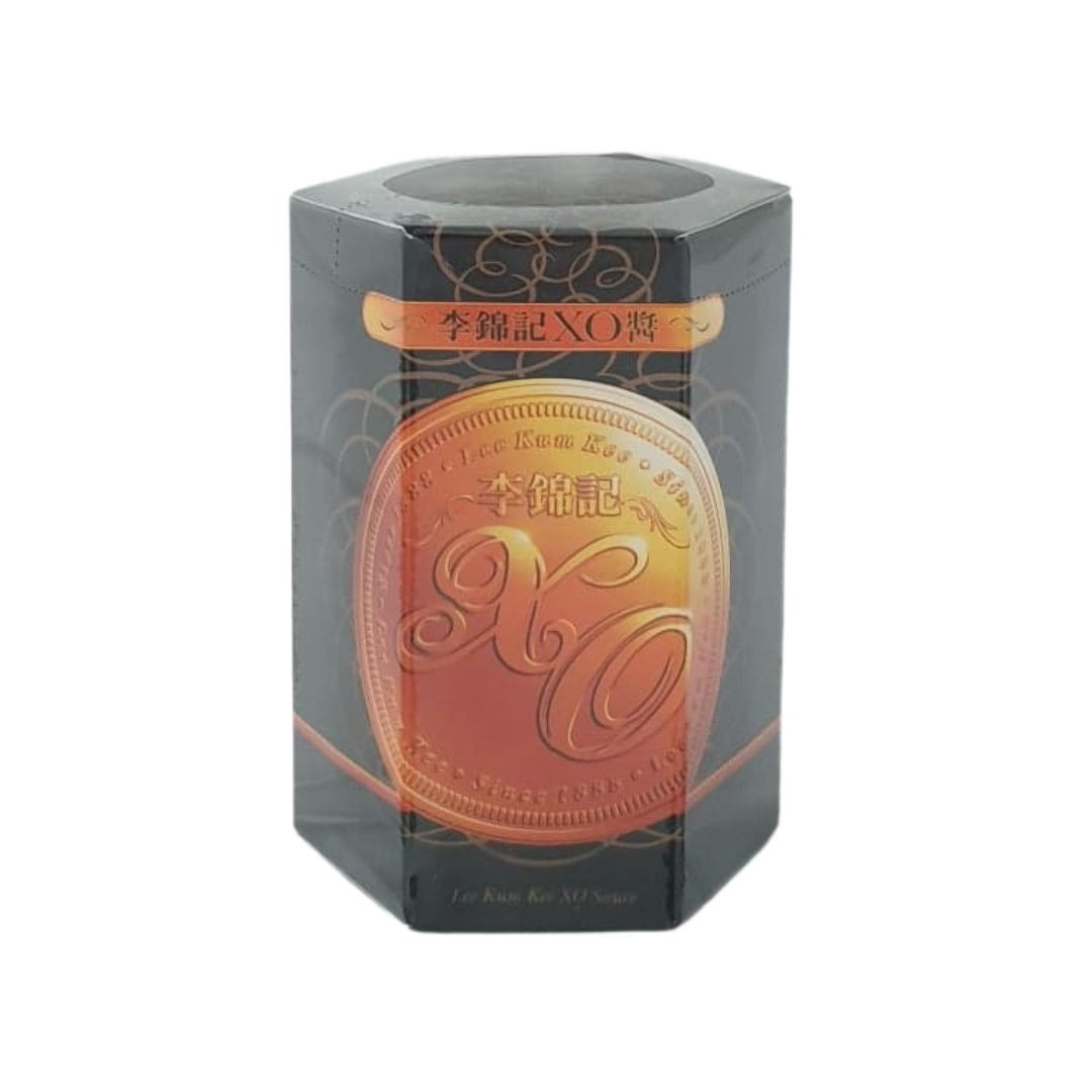 XO Sauce 220g | Albion Fine Foods Ltd.