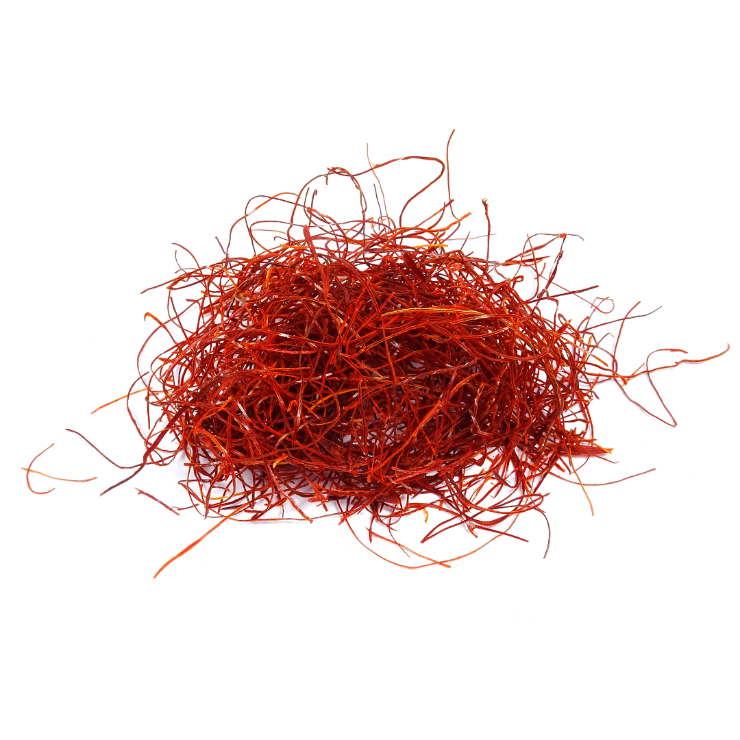 Chilli Threads 100g | Albion Fine Foods Ltd.