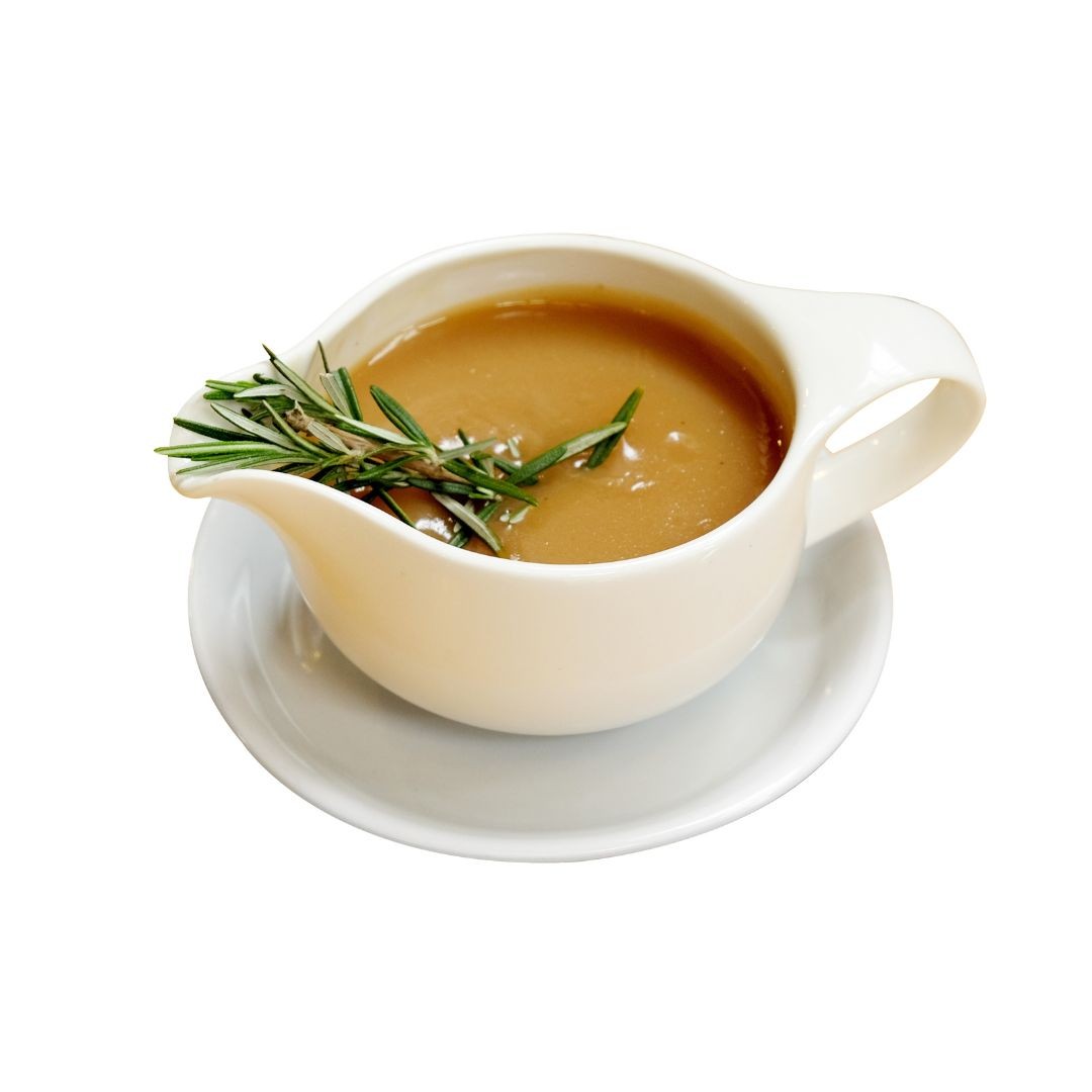 Poultry Gravy Granules - Bisto 1.8kg | Albion Fine Foods Ltd.