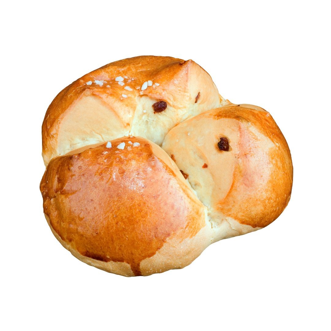 Flour T45 - Gruau Rouge 25kg | Albion Fine Foods Ltd.