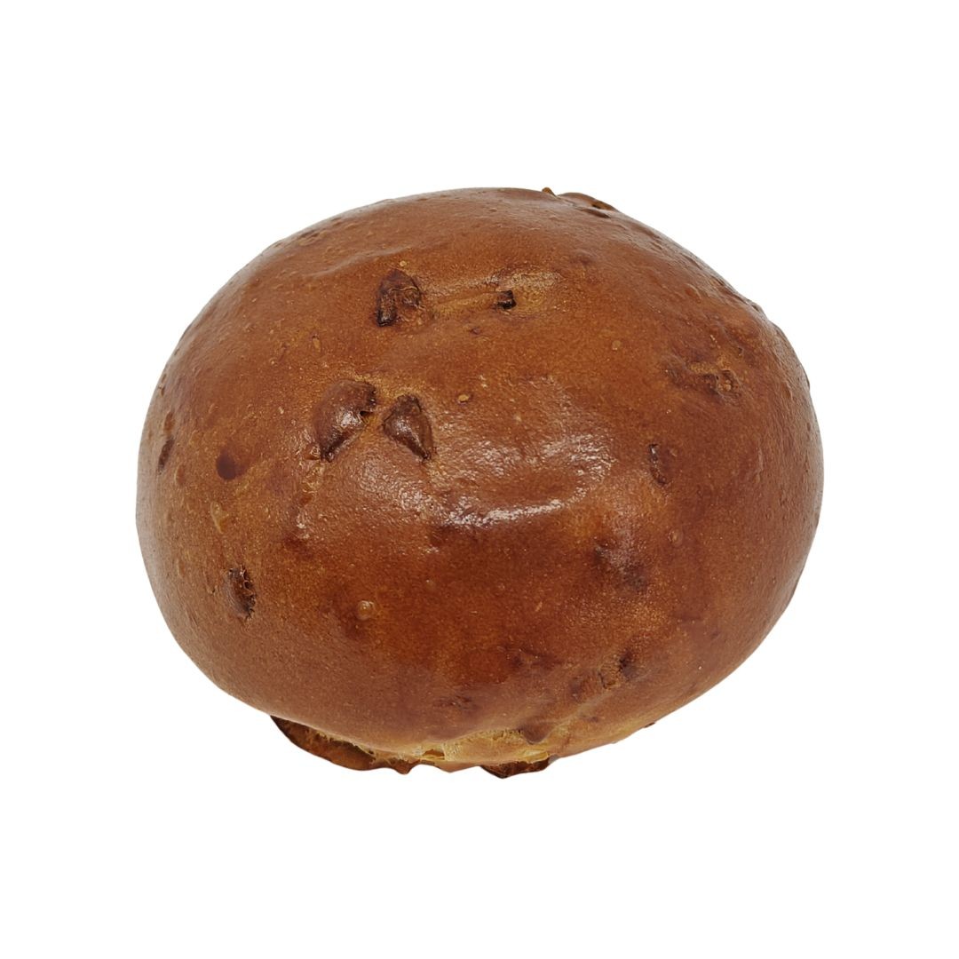 Bap Onion, Frozen - The Artisan Bakery