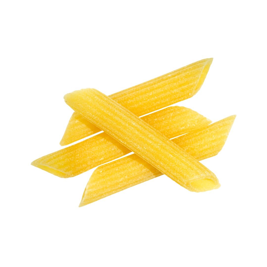 Pasta, Penne Gluten Free - De Cecco
