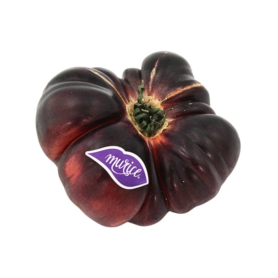 Tomatoes Mar Azul