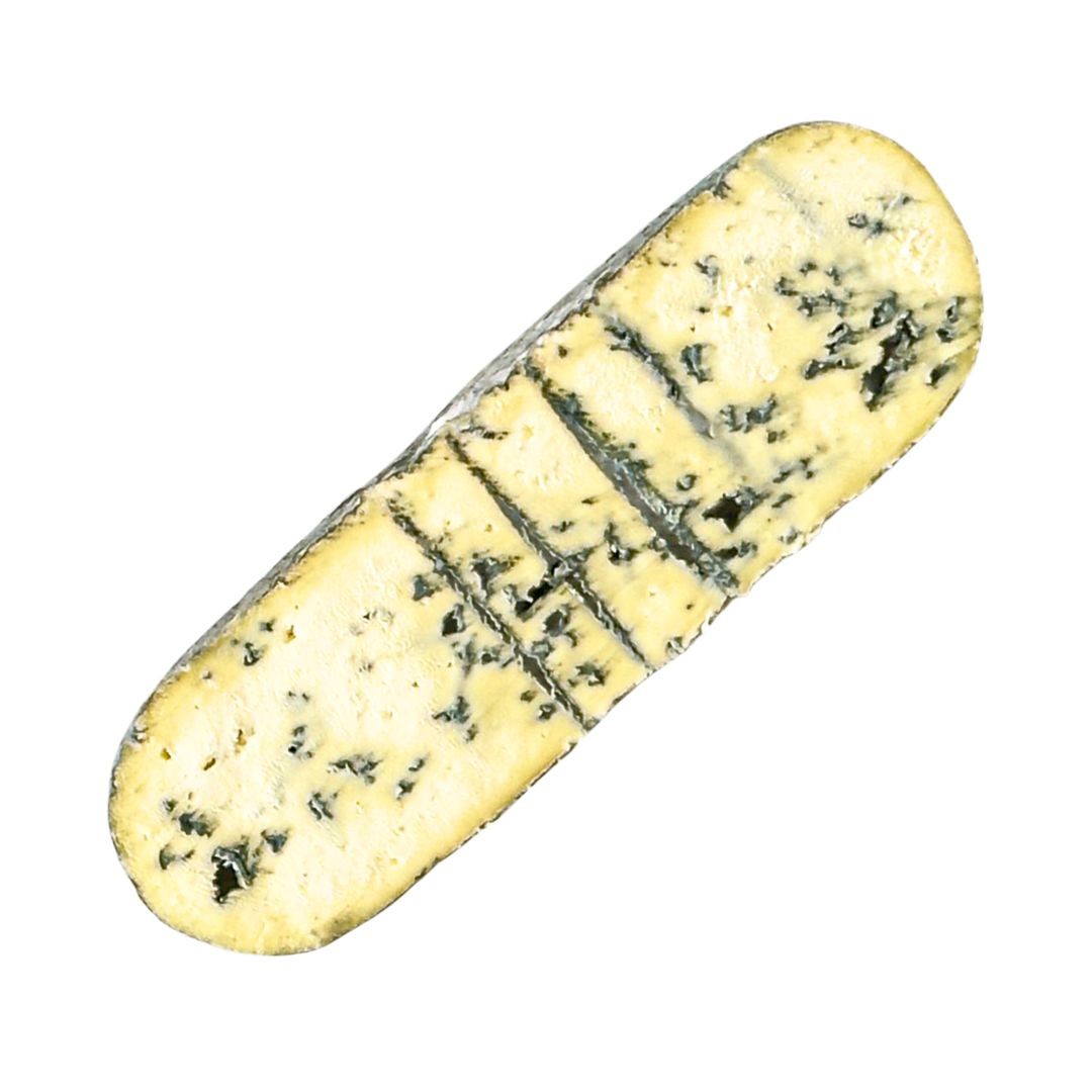 Cheese, Barkham Blue
