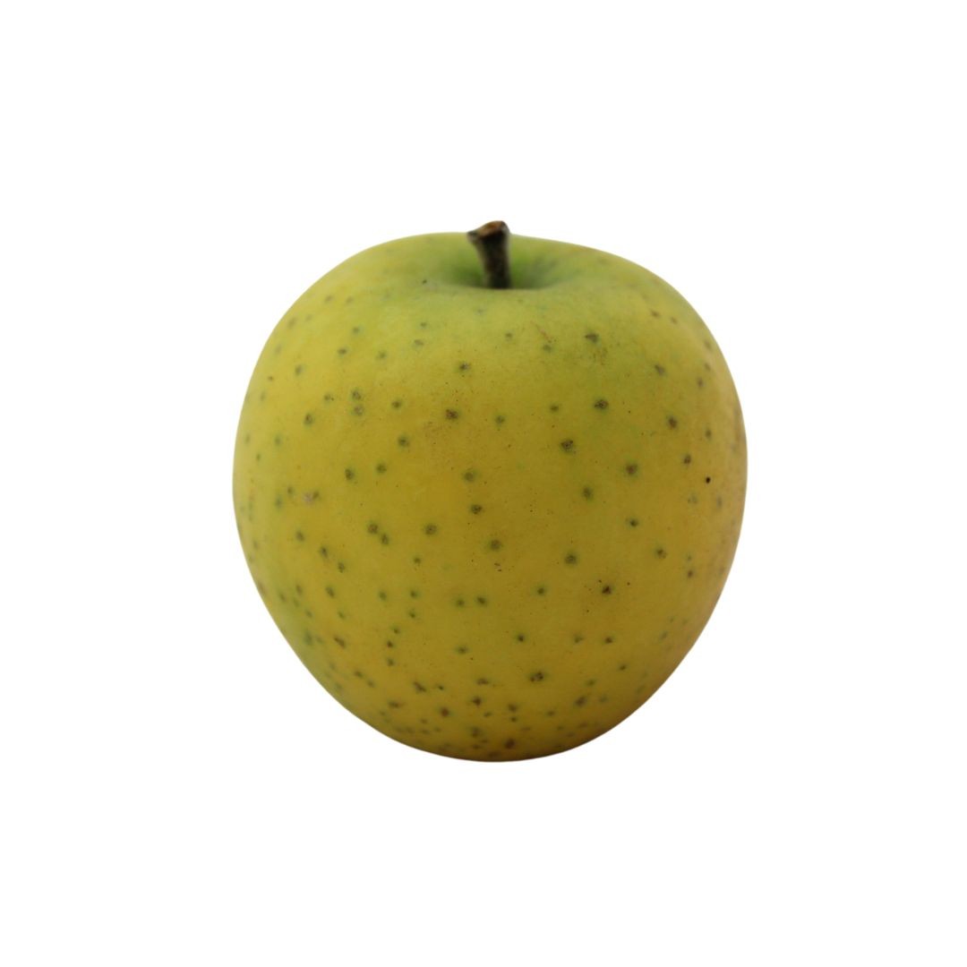 Apples Ananas Reinette