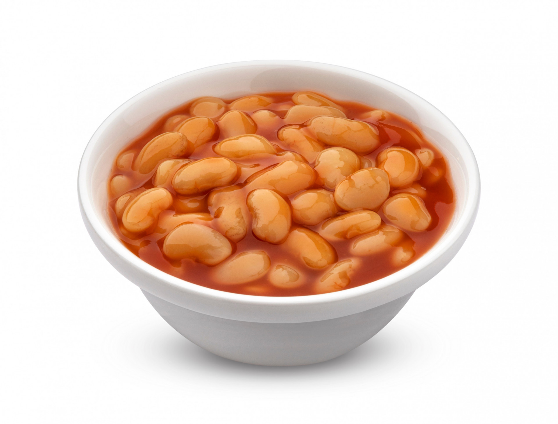 Baked Beans Heinz 2.62kg | Albion Fine Foods