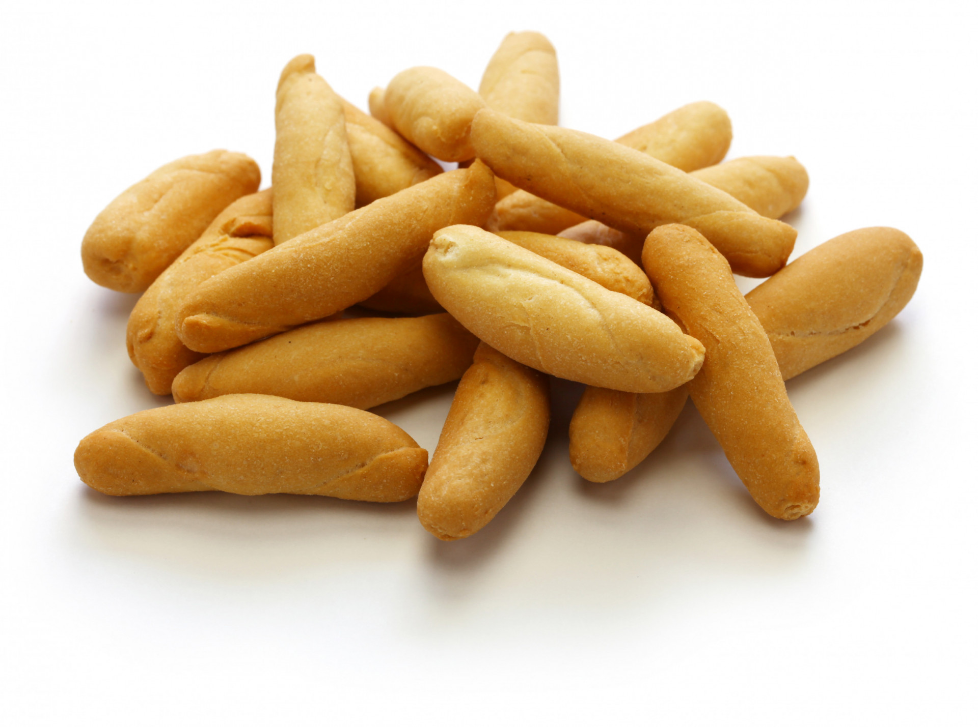 Picos Breadsticks 180g | Albion Fine Foods