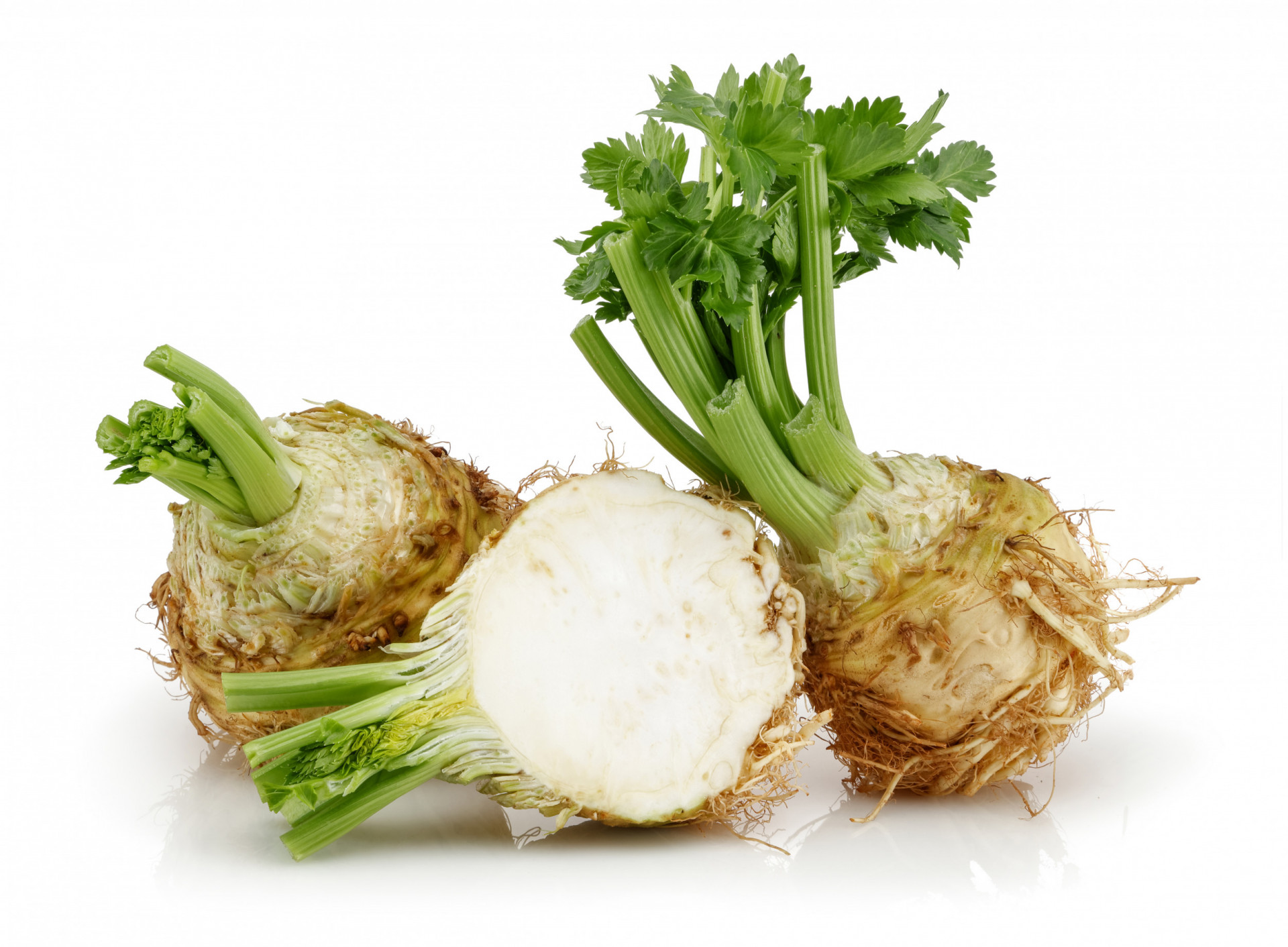 Celeriac kilo | Albion Fine Foods