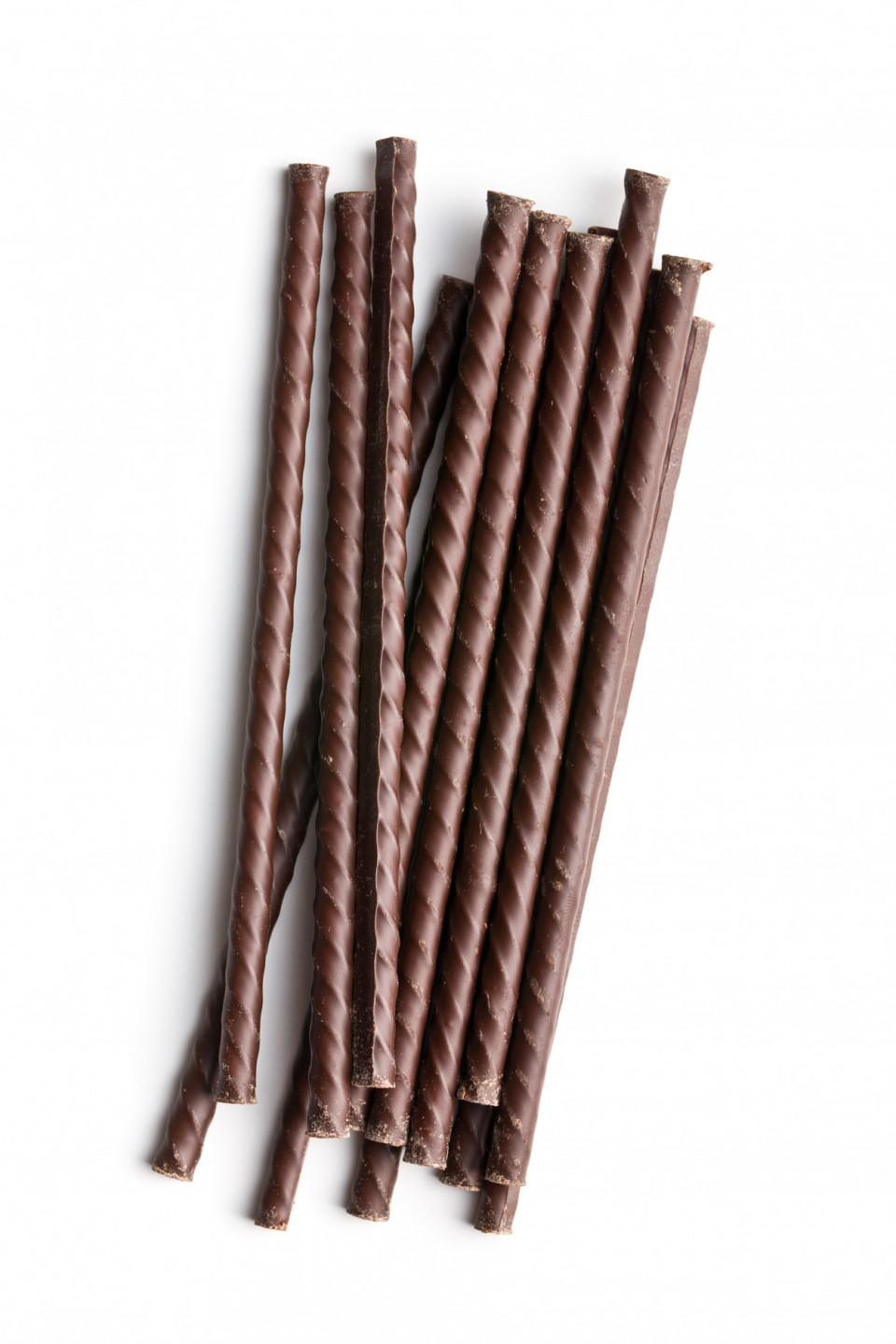 Choc Pencils Dark, 110 x 20cm 900g | Albion Fine Foods Ltd.