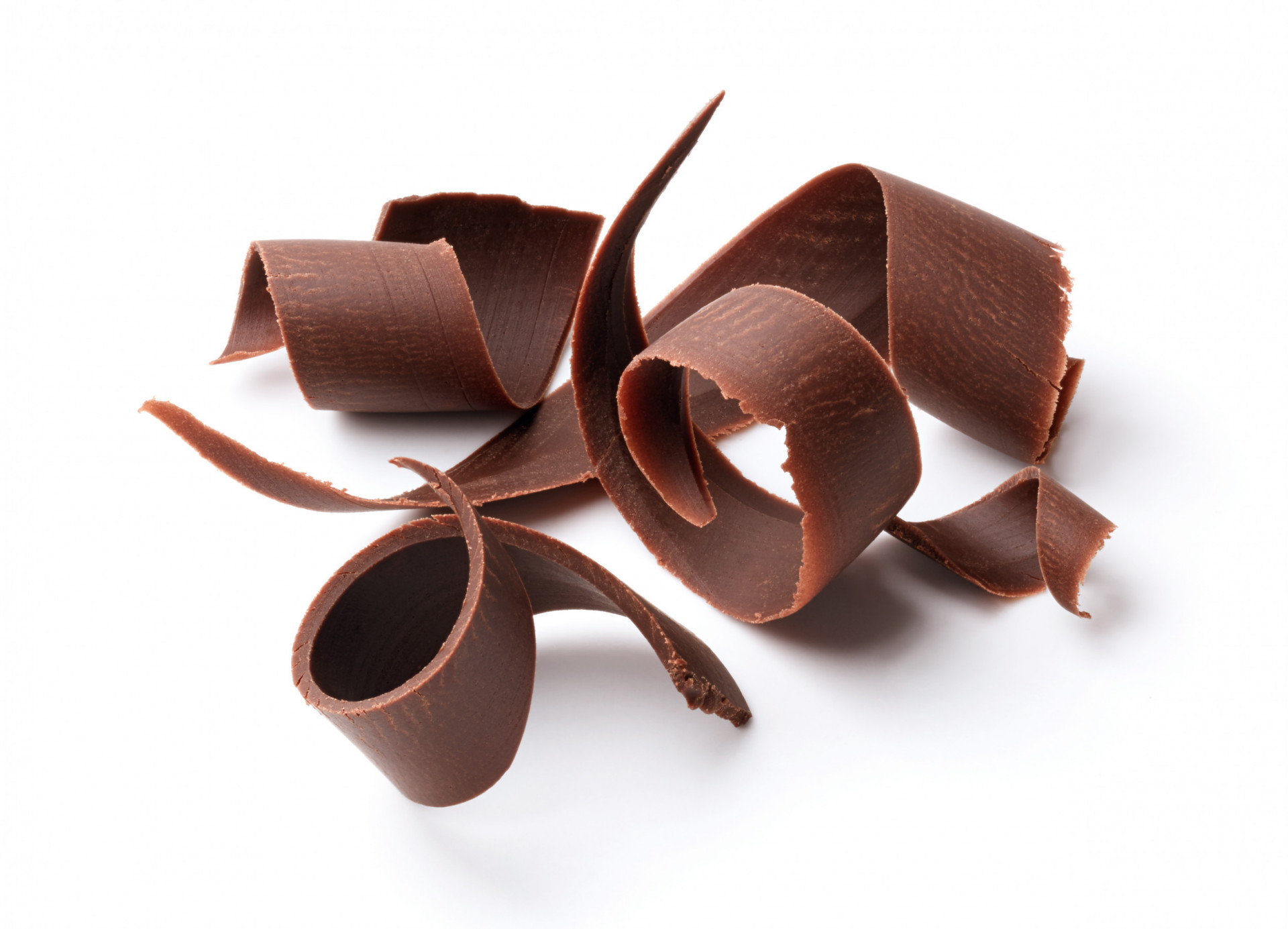 Shavings Dark Chocolate 3kg | Albion Fine Foods