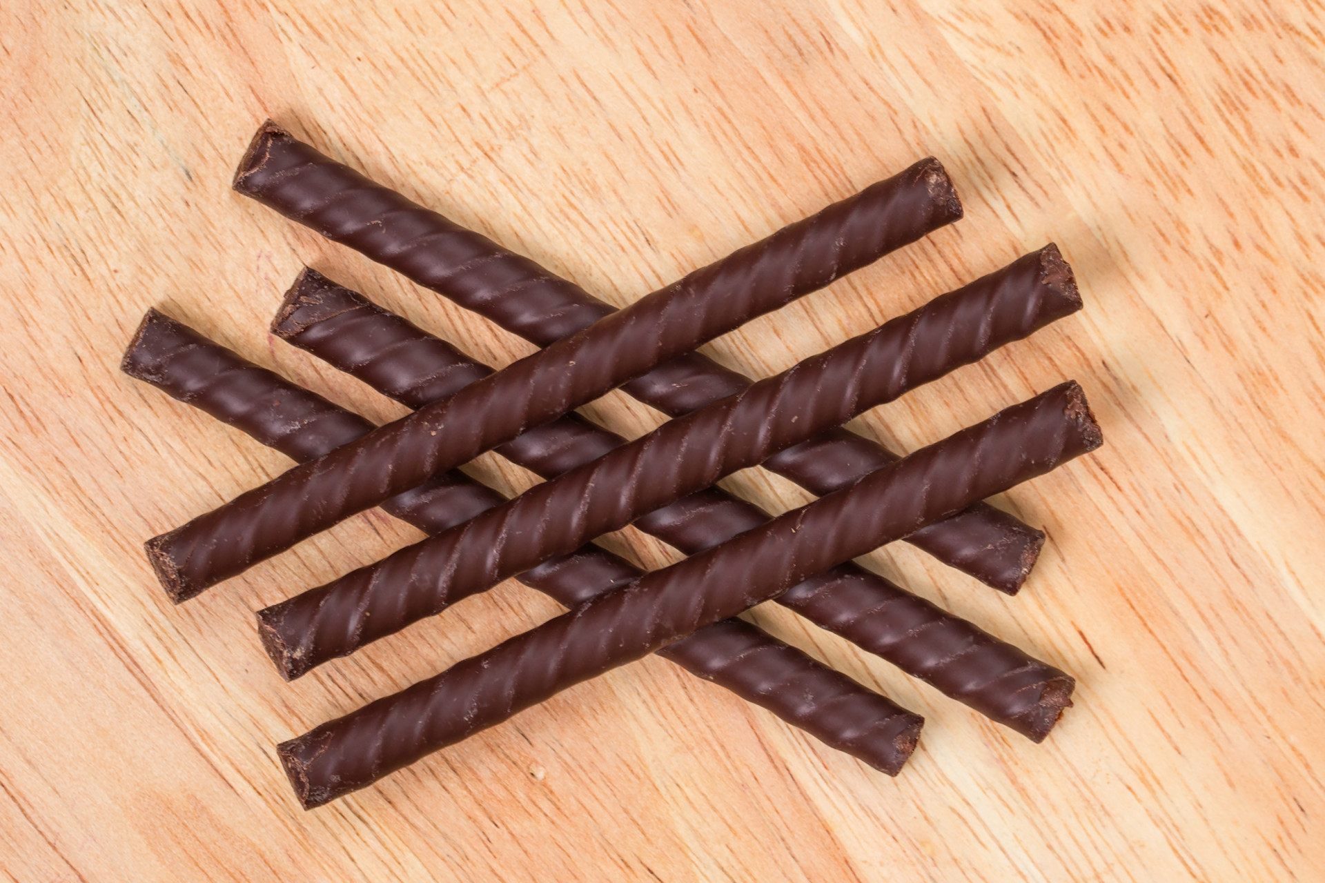 Stick for Pain au Chocolat 1.6kg | Albion Fine Foods Ltd.