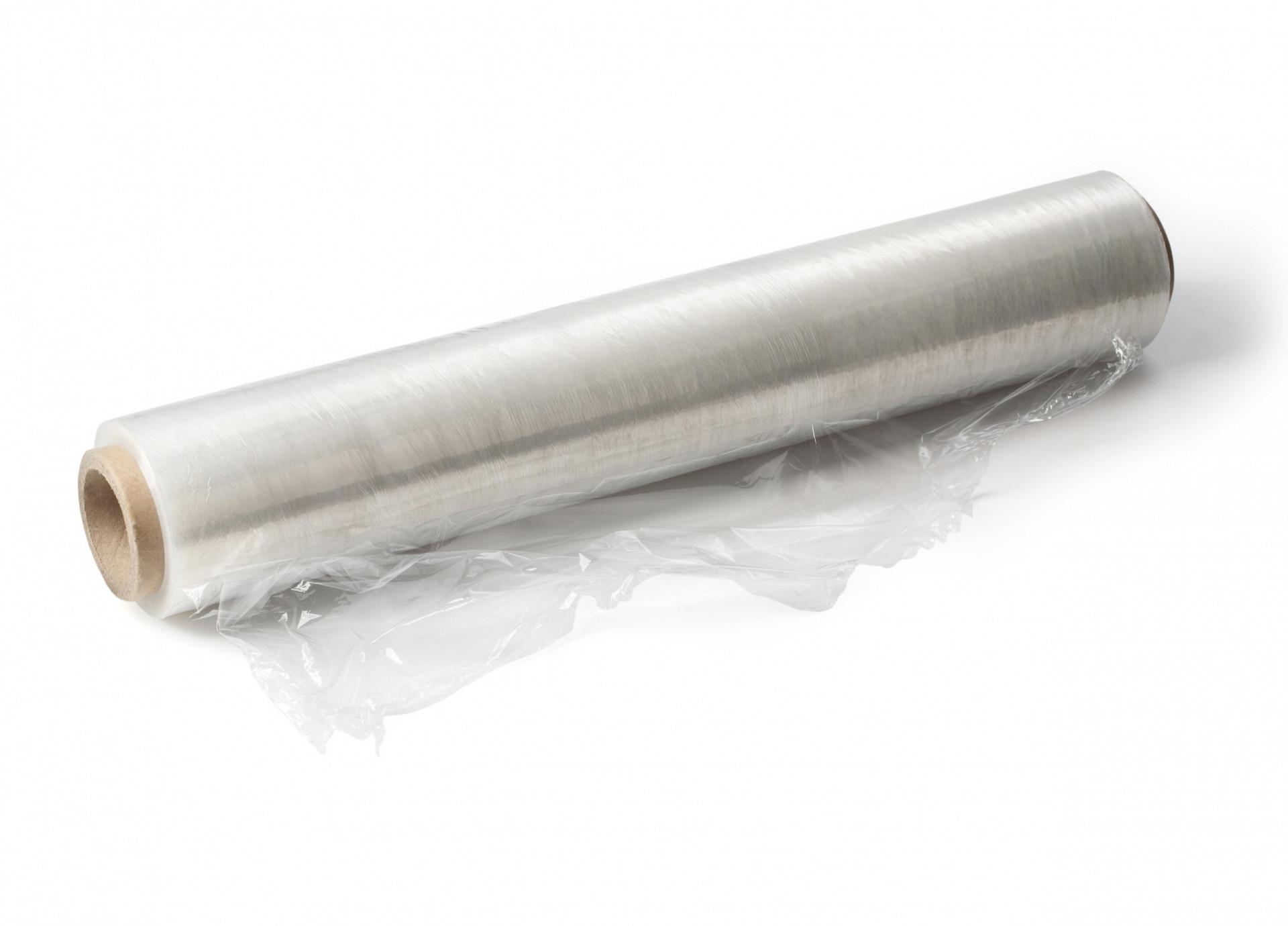 Clingfilm Large 450mm x 300m | Albion Fine Foods Ltd.