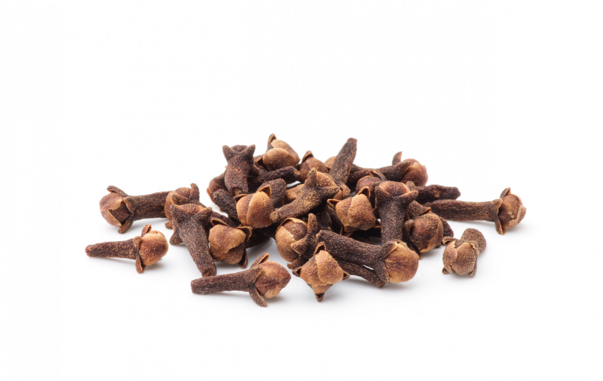 Cloves Dried 250g | Albion Fine Foods Ltd.