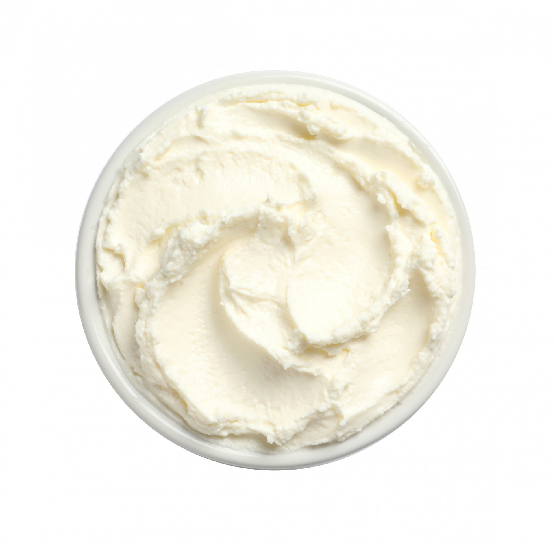 Cream Cheese, Full Fat 2kg | Albion Fine Foods Ltd.