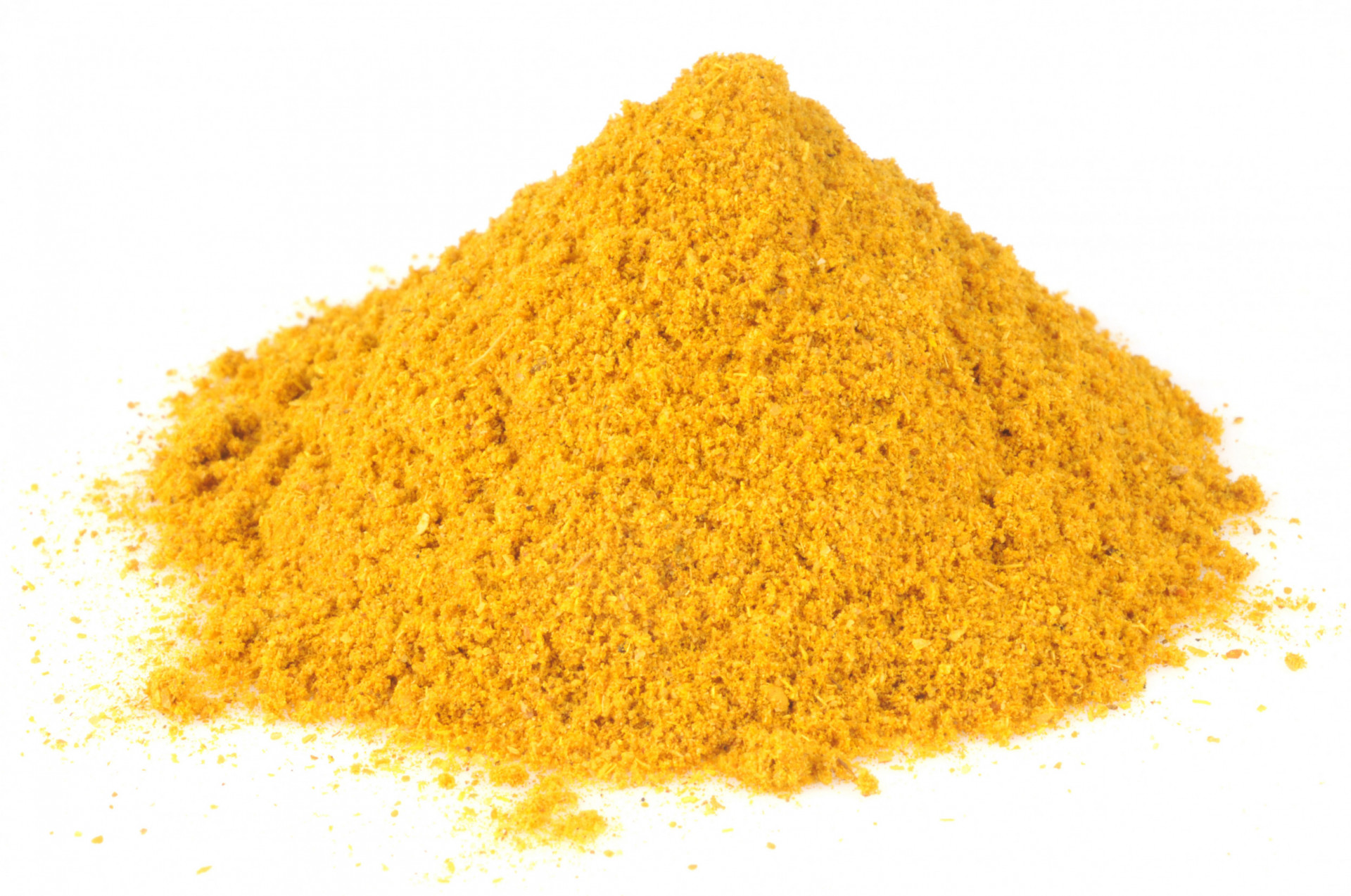 Curry Powder Medium Madras 500g | Albion Fine Foods