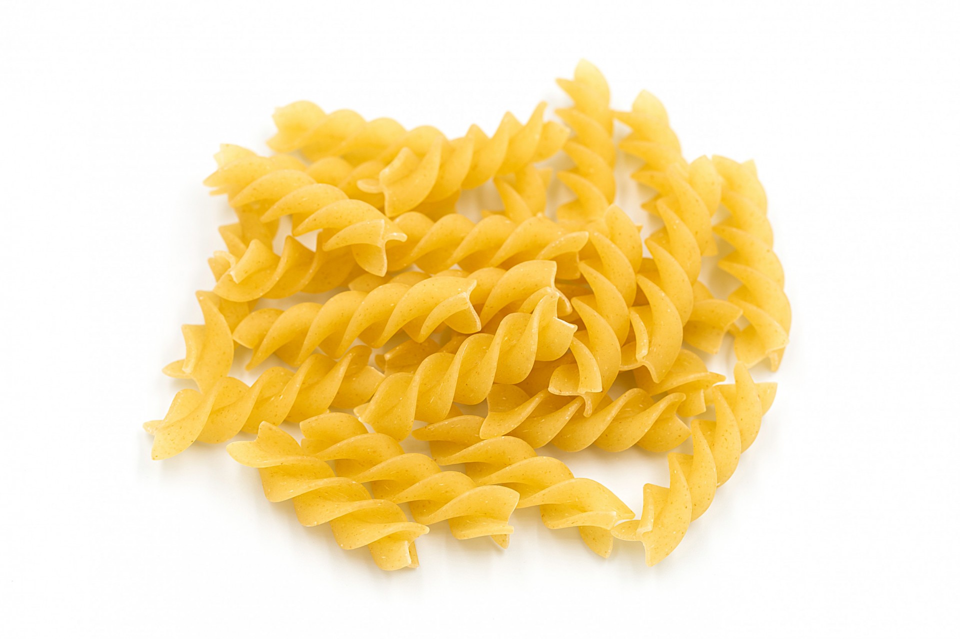 Fusilli Spirali 500g | Albion Fine Foods