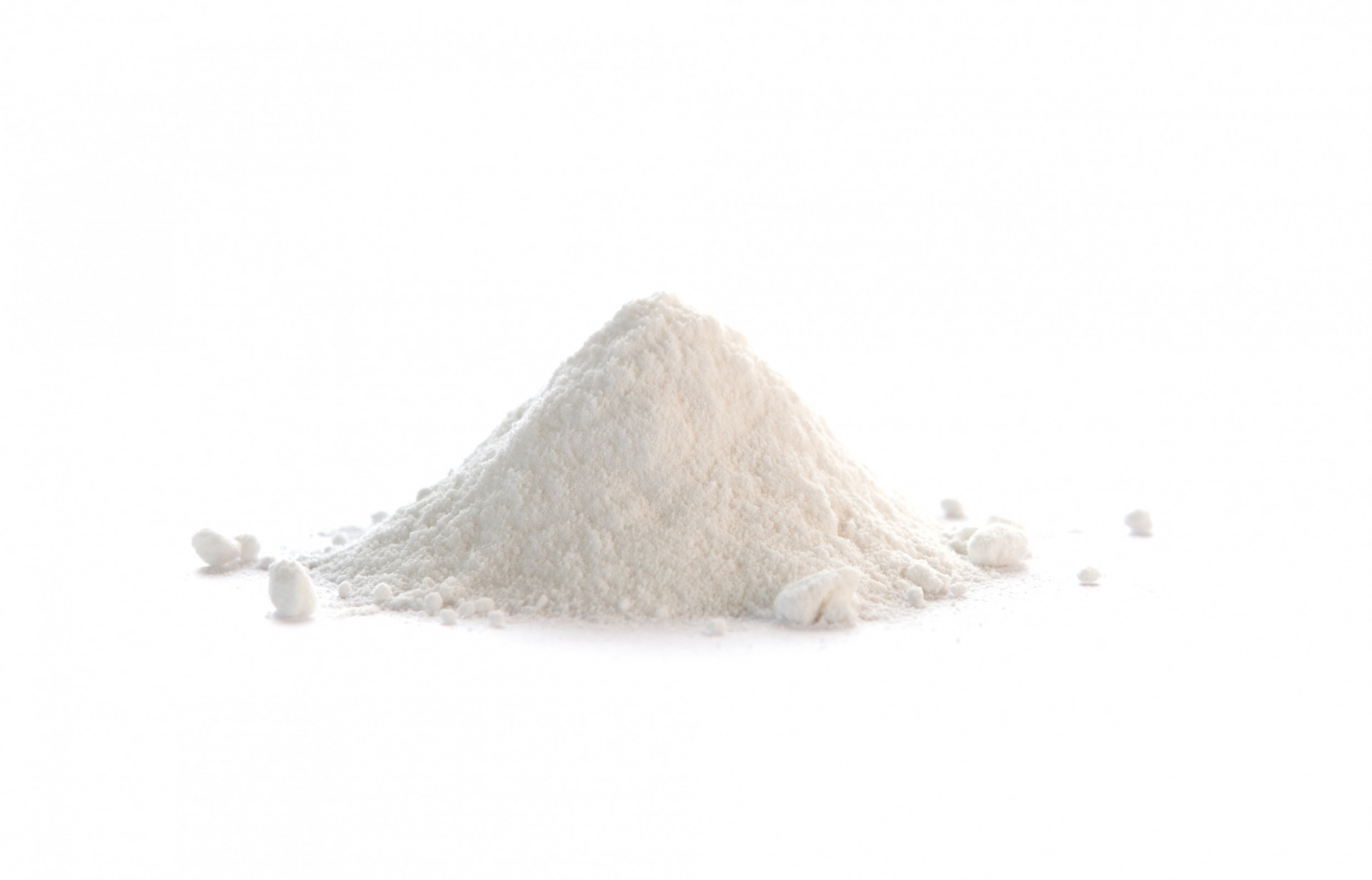 Glucose Syrup Powder 1kg | Albion Fine Foods Ltd.