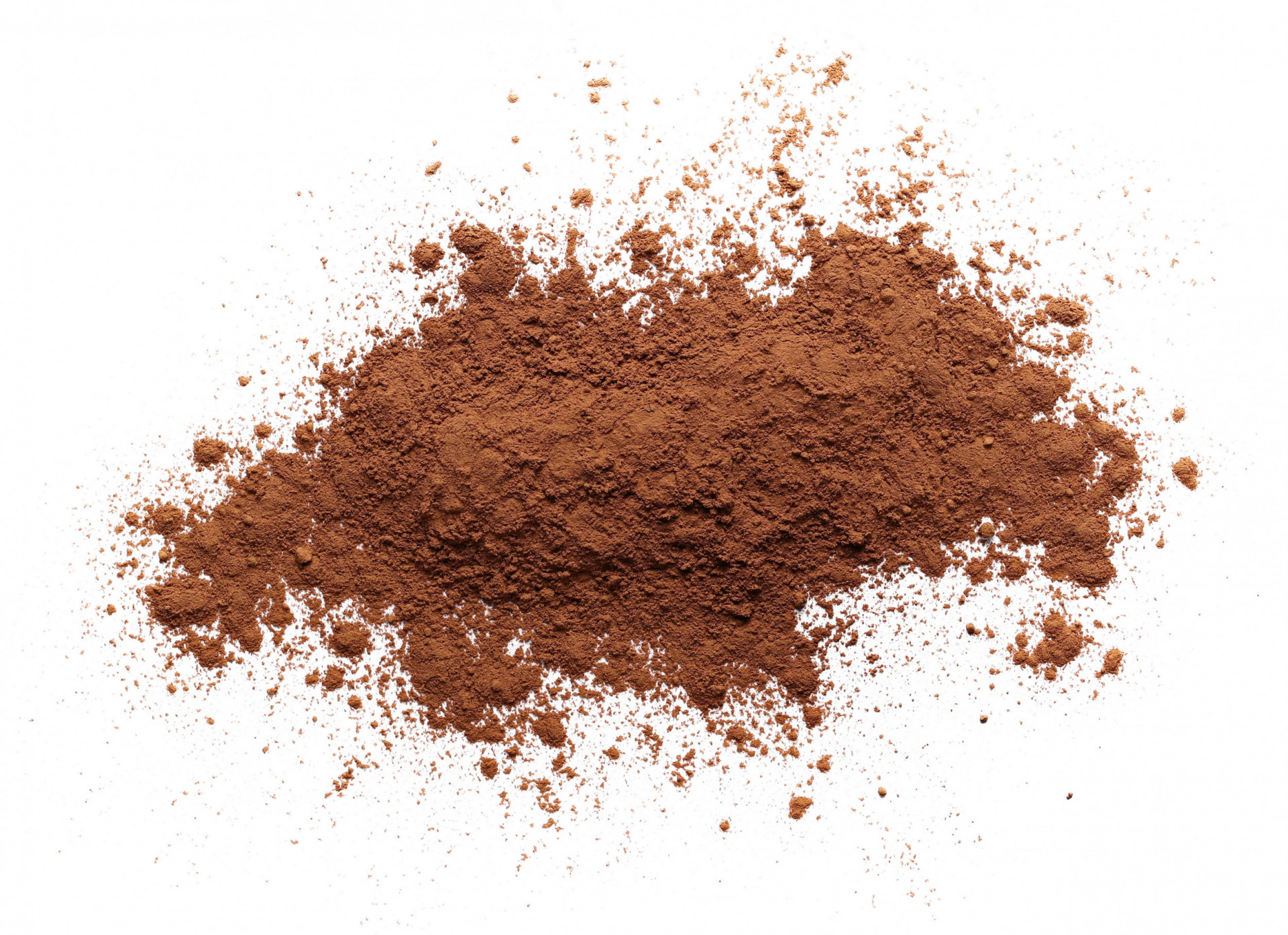 Hot Drinking Chocolate, Sachets 25g x 100 | Albion Fine Foods