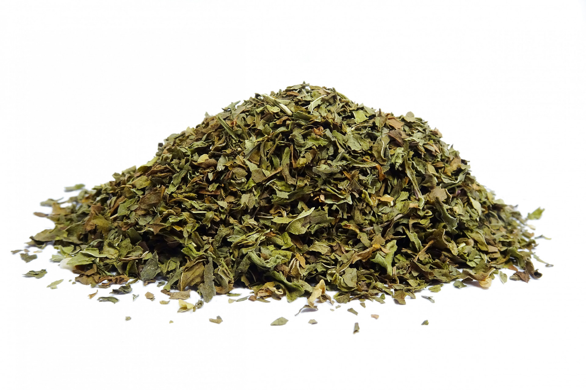 Mint Dried 150g | Albion Fine Foods