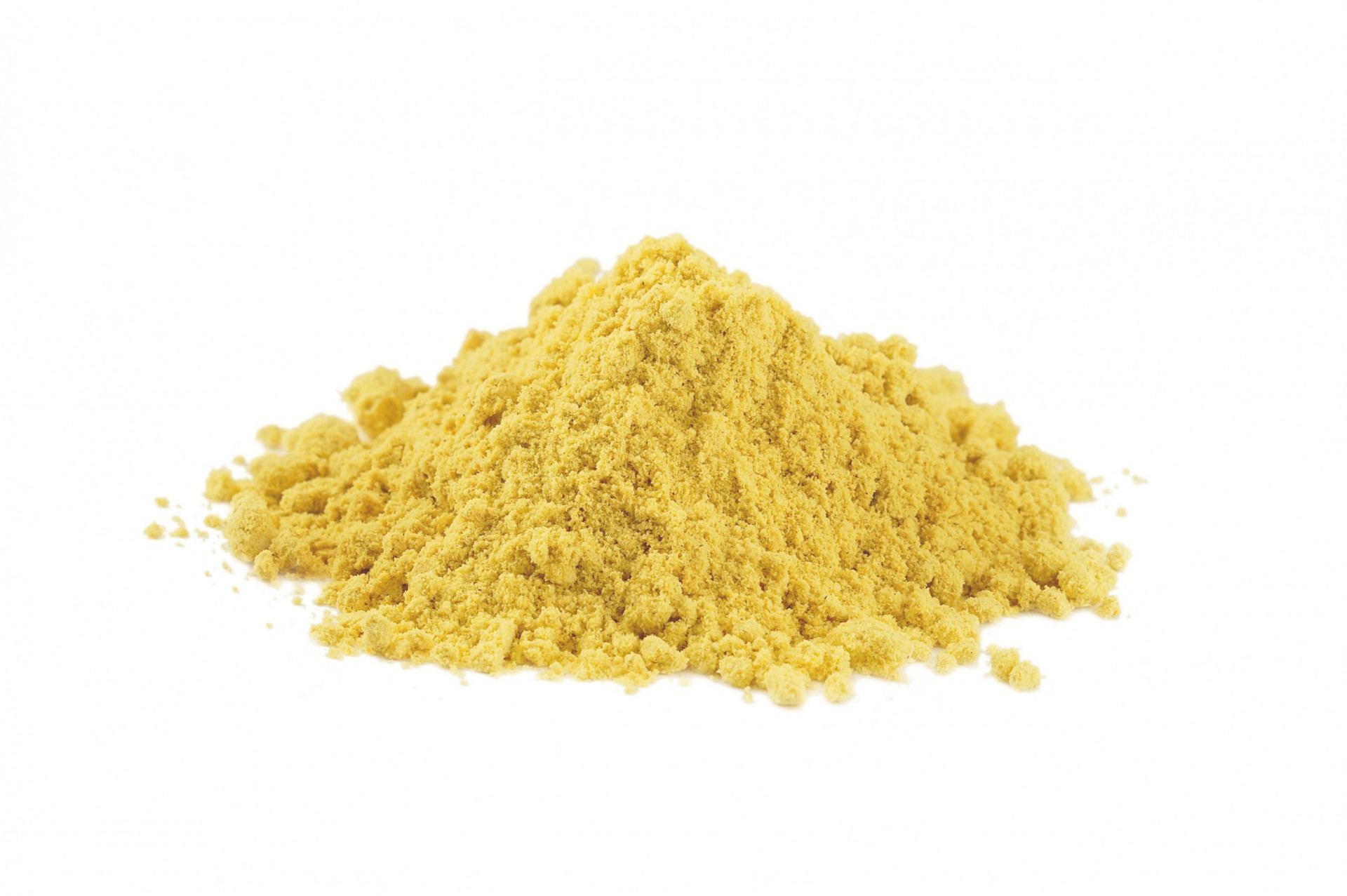 Mustard Powder Colmans 454g | Albion Fine Foods Ltd.