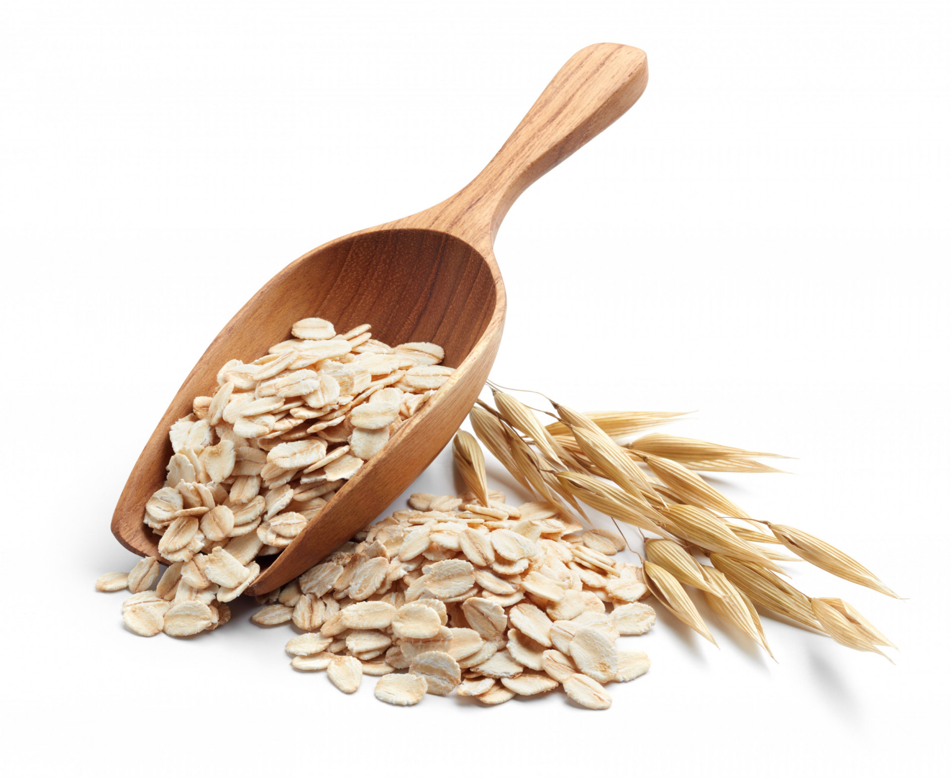 Oats Jumbo 1Kg | Albion Fine Foods Ltd.