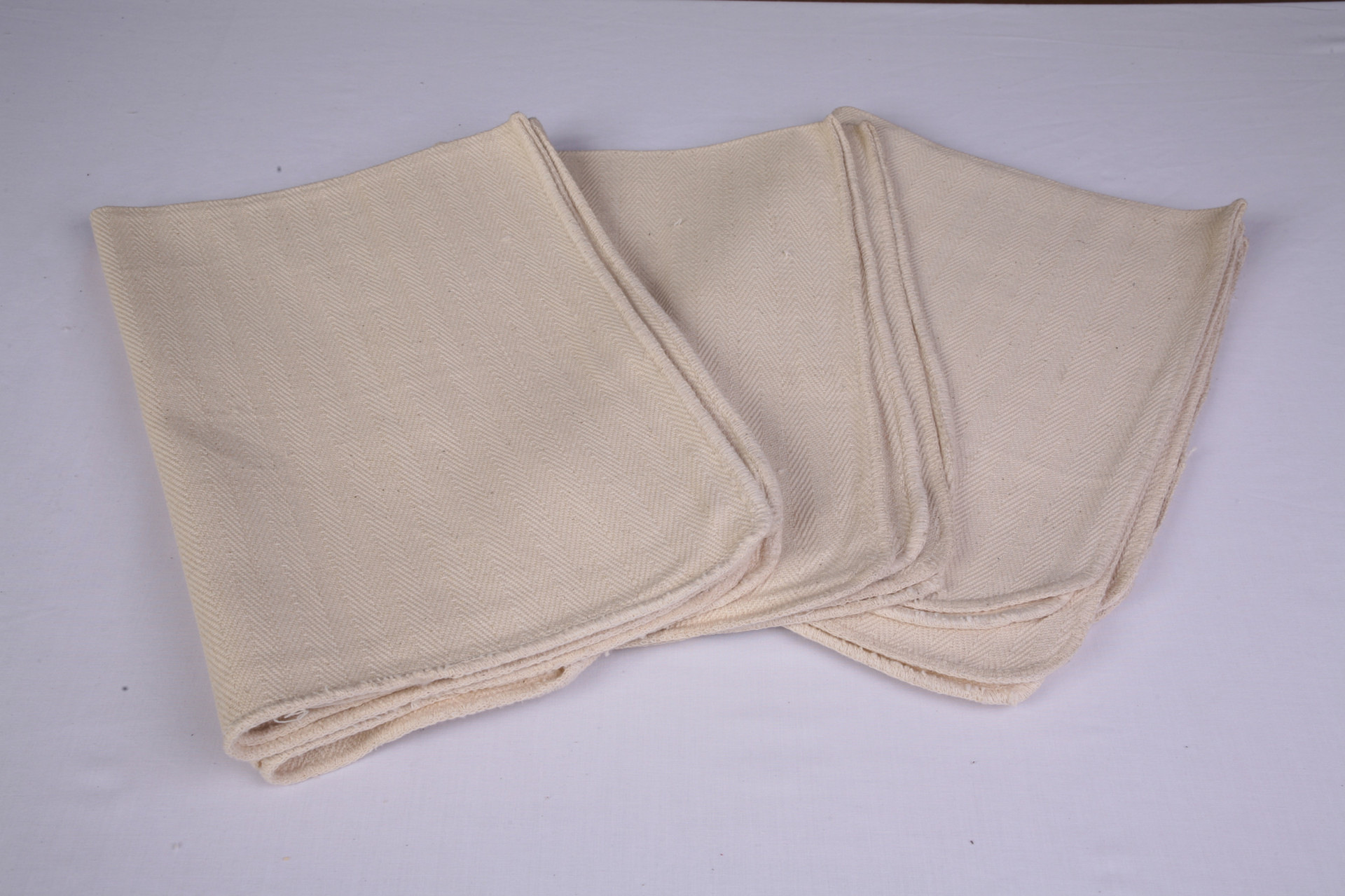 Oven Cloth x 5 | Albion Fine Foods