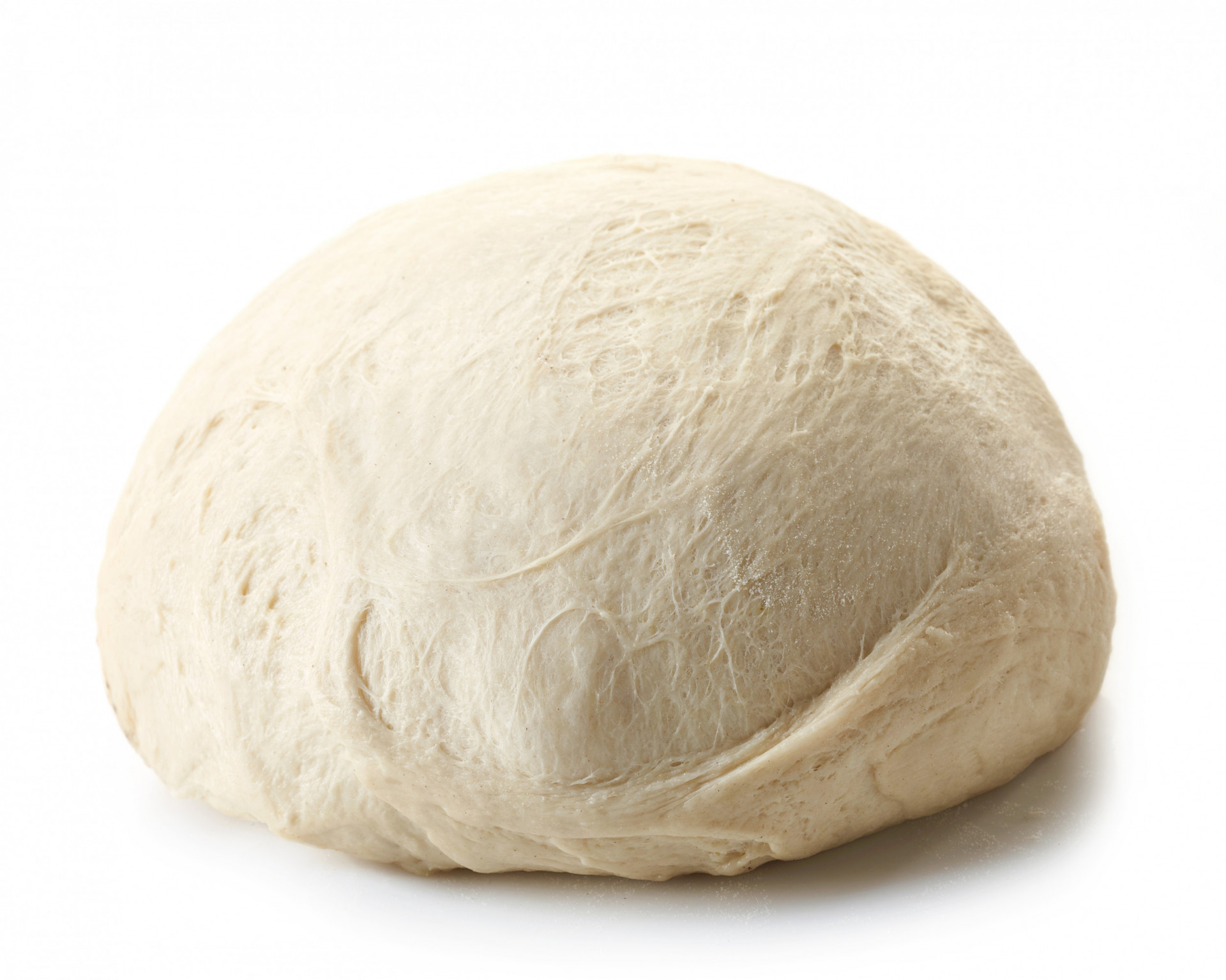 Pizza Base Mix 3.5kg | Albion Fine Foods Ltd.