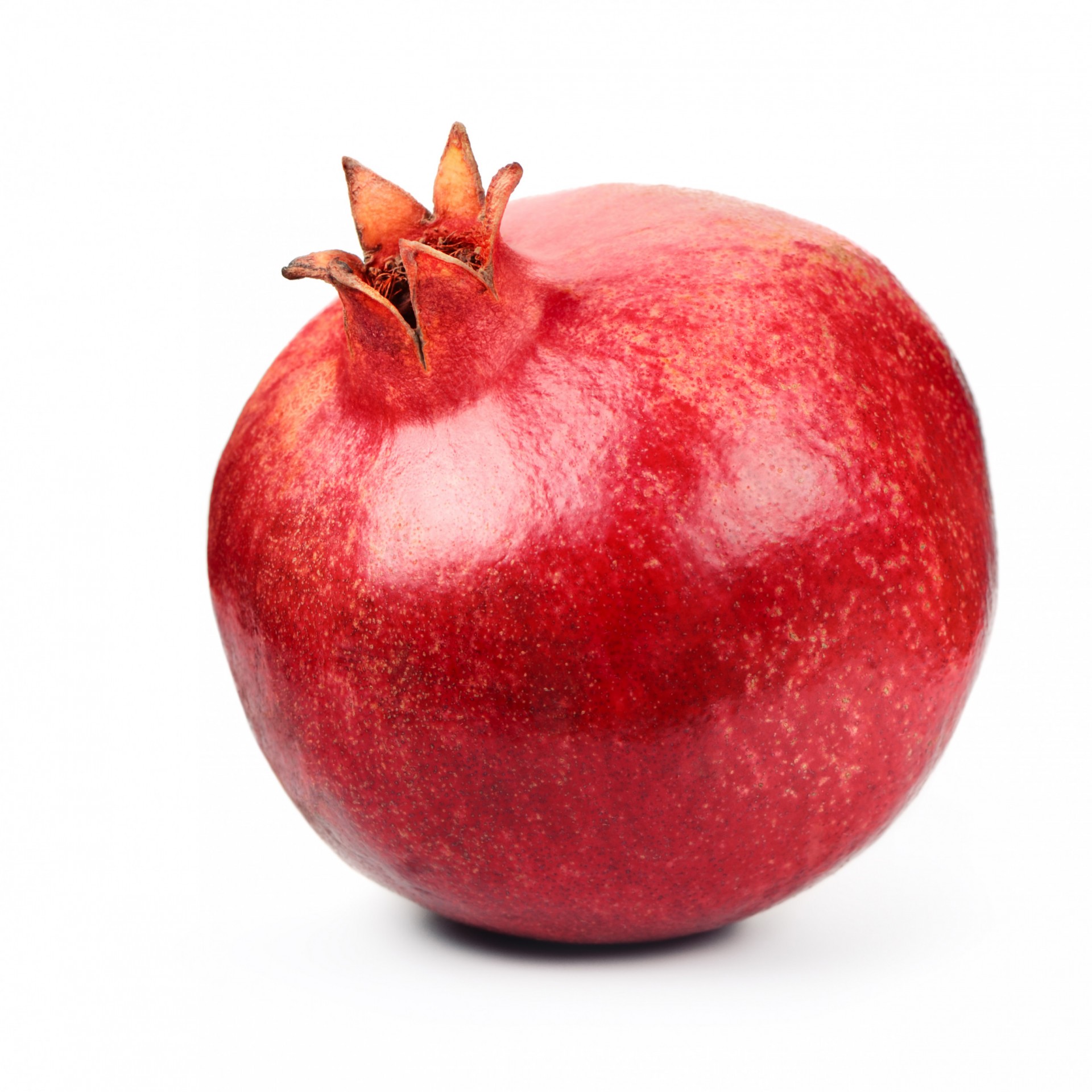 Pomegranate x 1 | Albion Fine Foods Pomegranate x 1 | Albion Fine Foods
