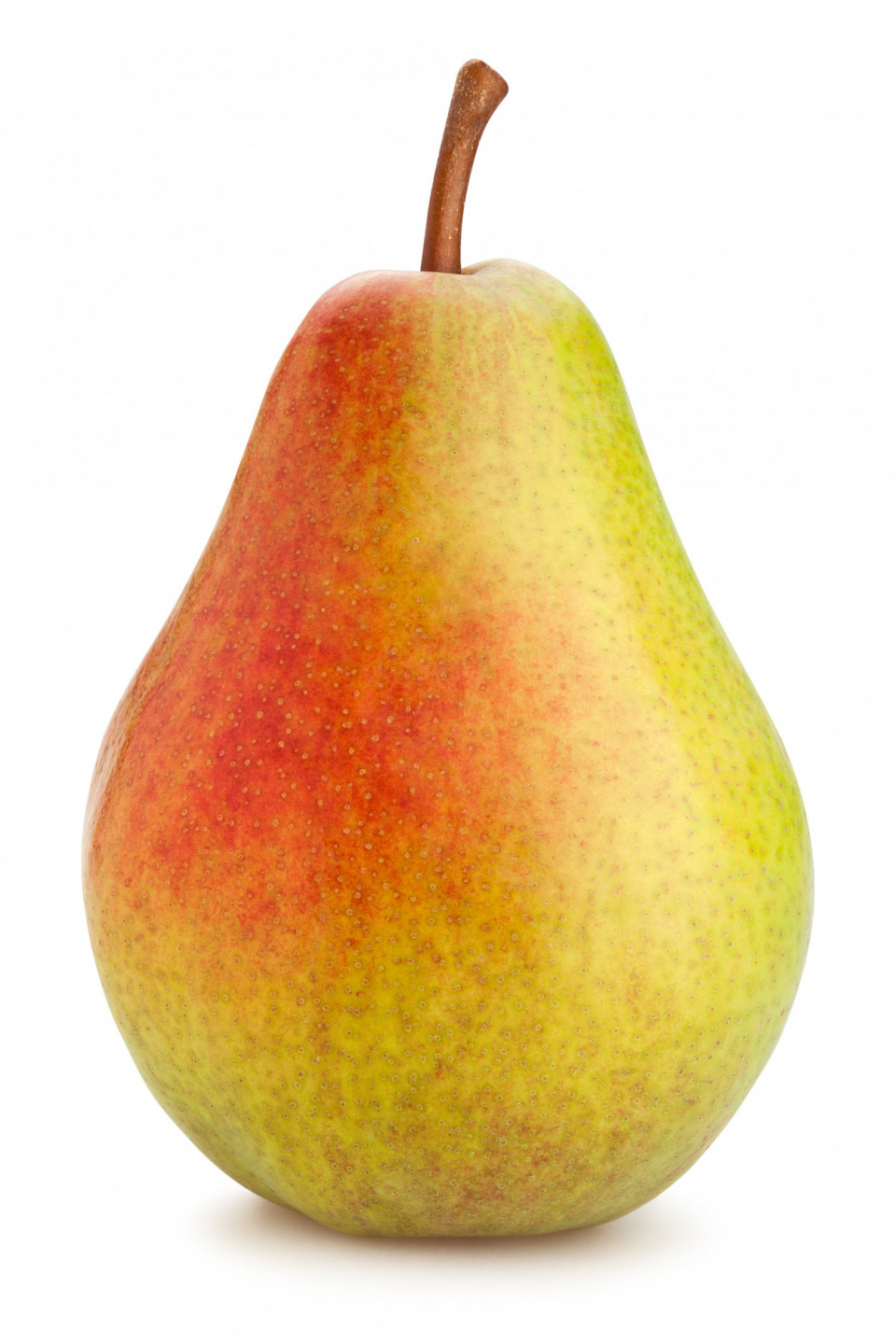 Puree Pear, Frozen - Boiron 1kg | Albion Fine Foods Ltd.
