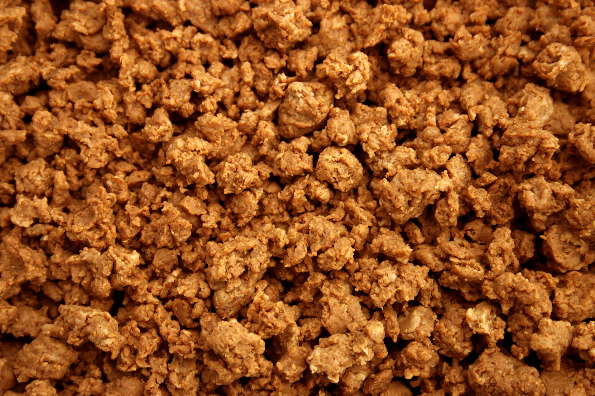 Quorn Mince 500g | Albion Fine Foods Ltd.