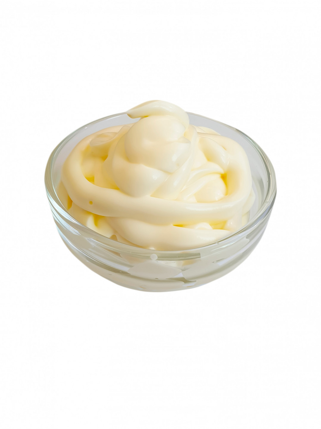 Mayonnaise Sachets 200 x 9g | Albion Fine Foods Ltd.