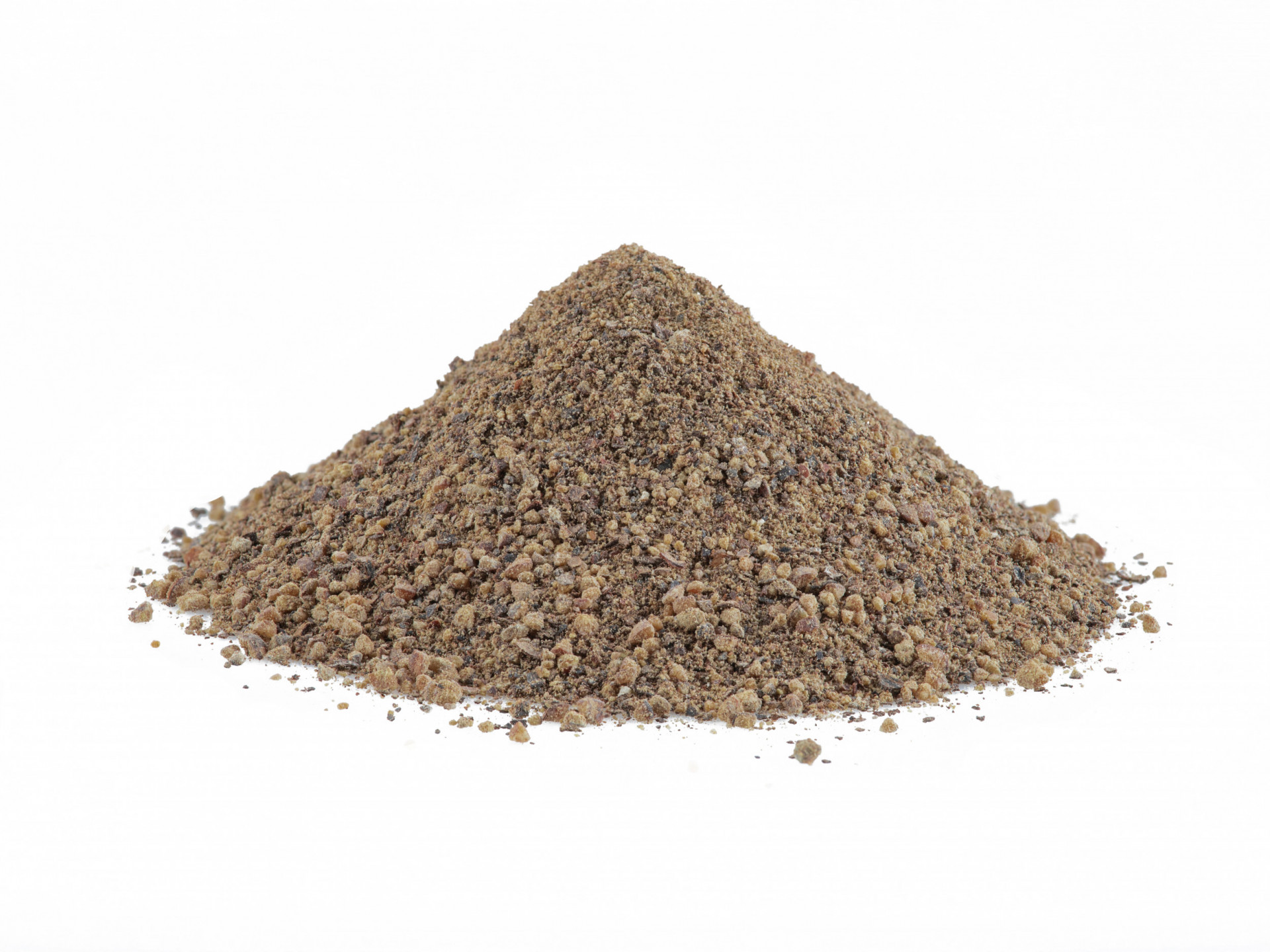 Black Pepper Sachets x 2000 | Albion Fine Foods Ltd.