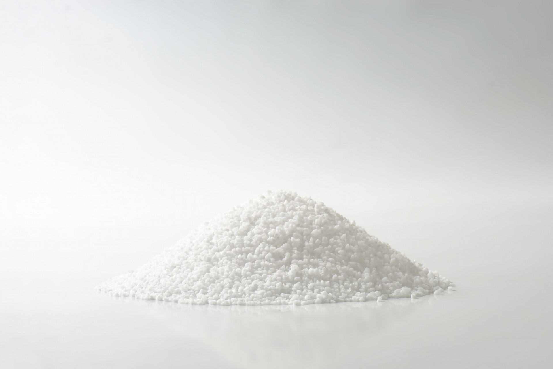 Salt Sachets x 2000 | Albion Fine Foods