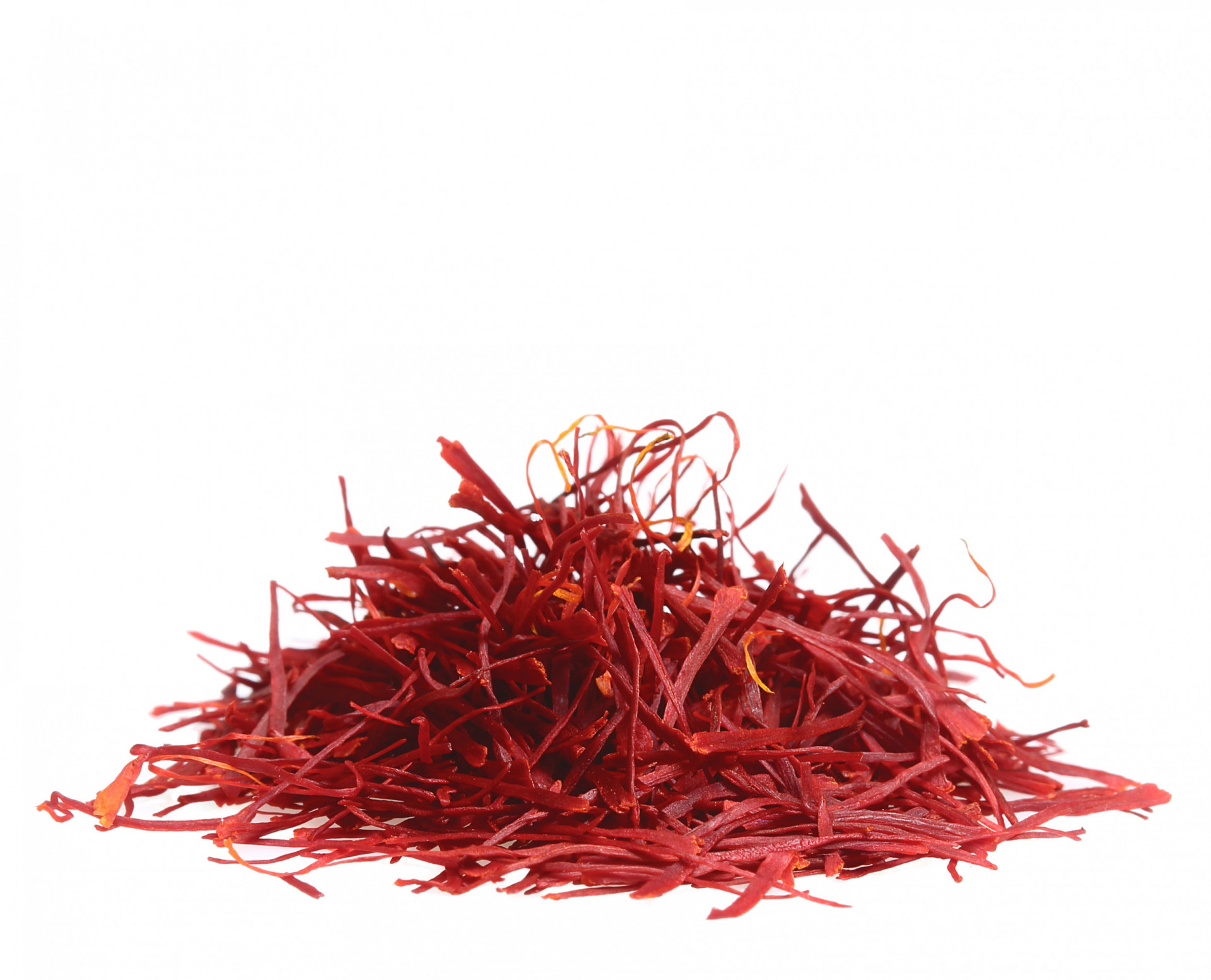 Saffron 2g | Albion Fine Foods Ltd.