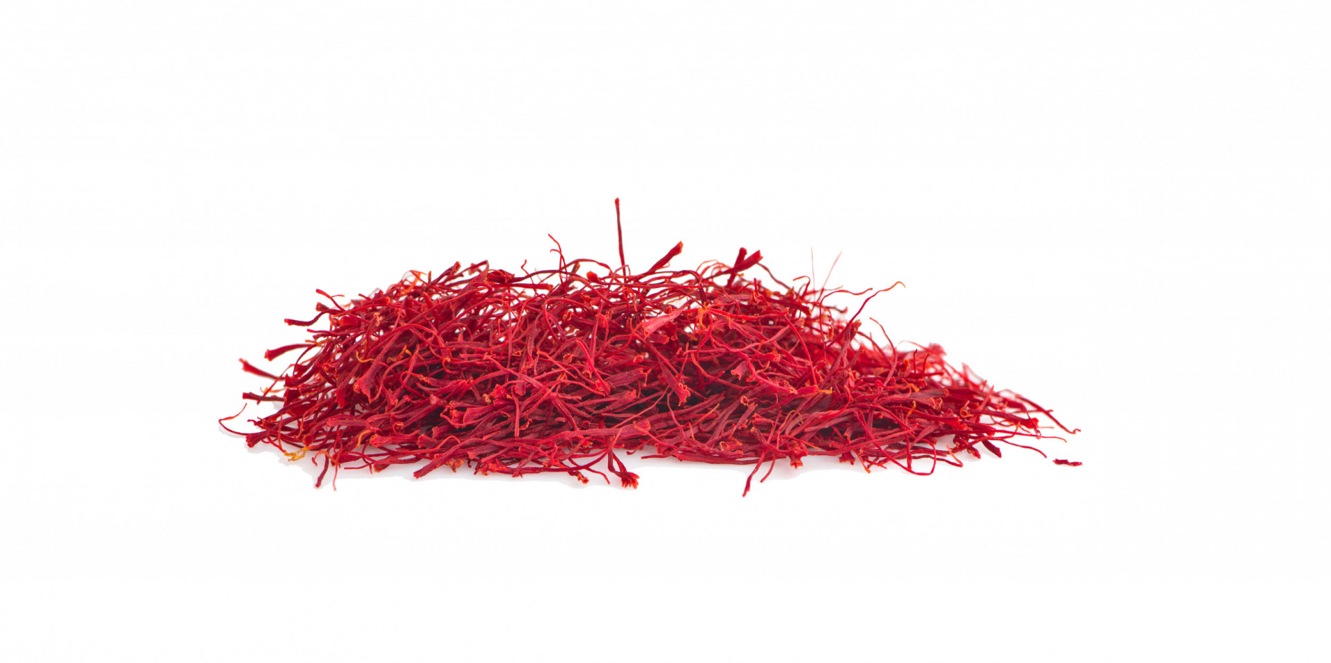 Spanish Saffron Threads 5g | Albion Fine Foods Ltd.